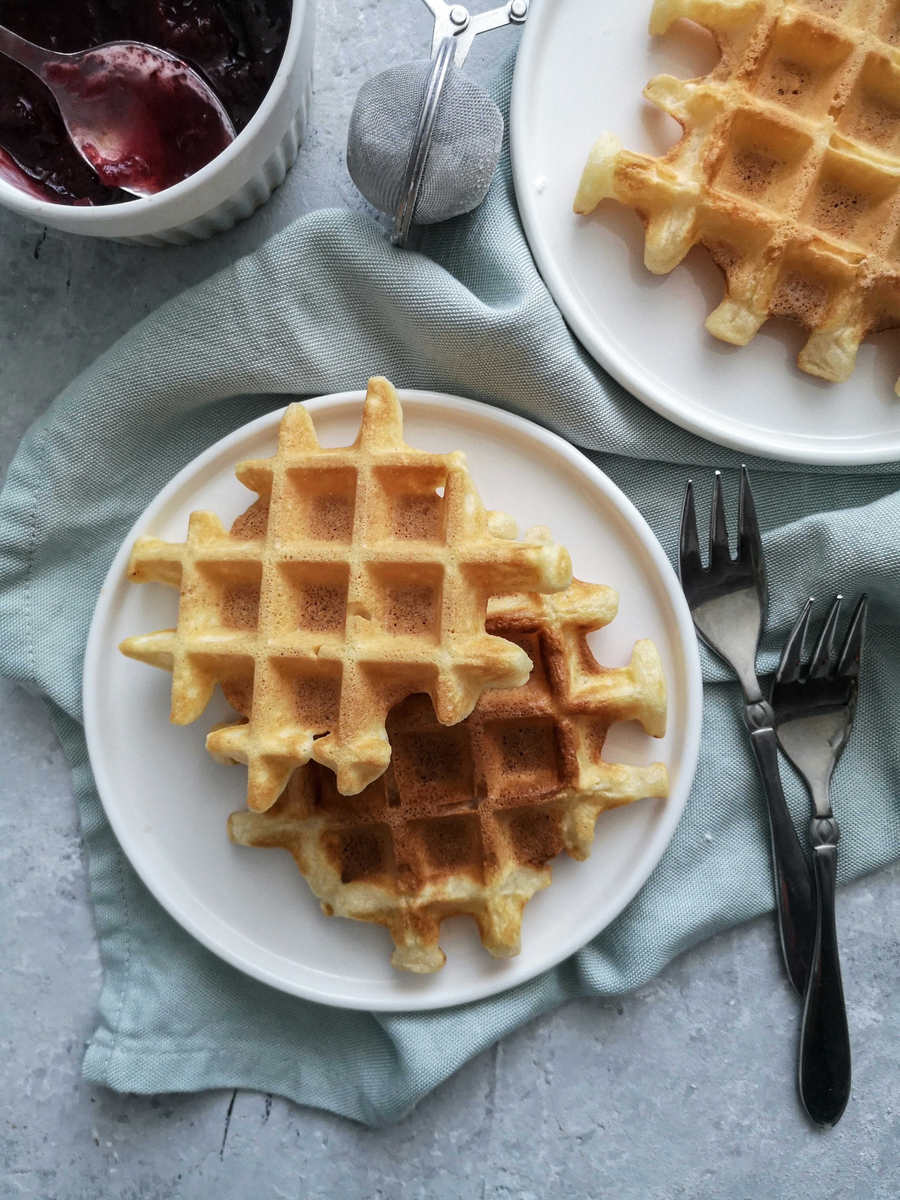 Backing Pictures | Download Free Images on Unsplash