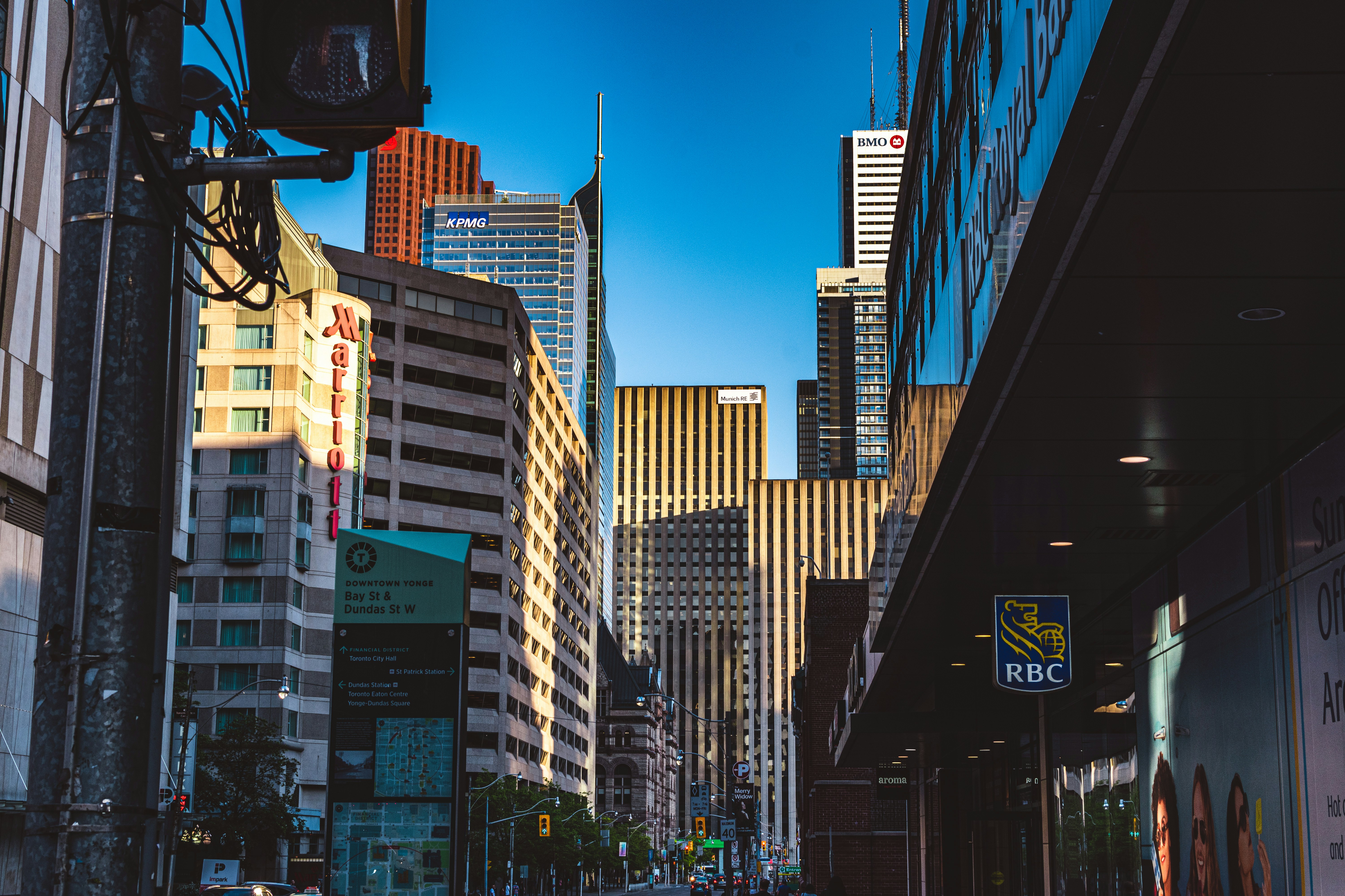 Urban Canyon: A Dance of Shadows and SteelUdayaditya Barua