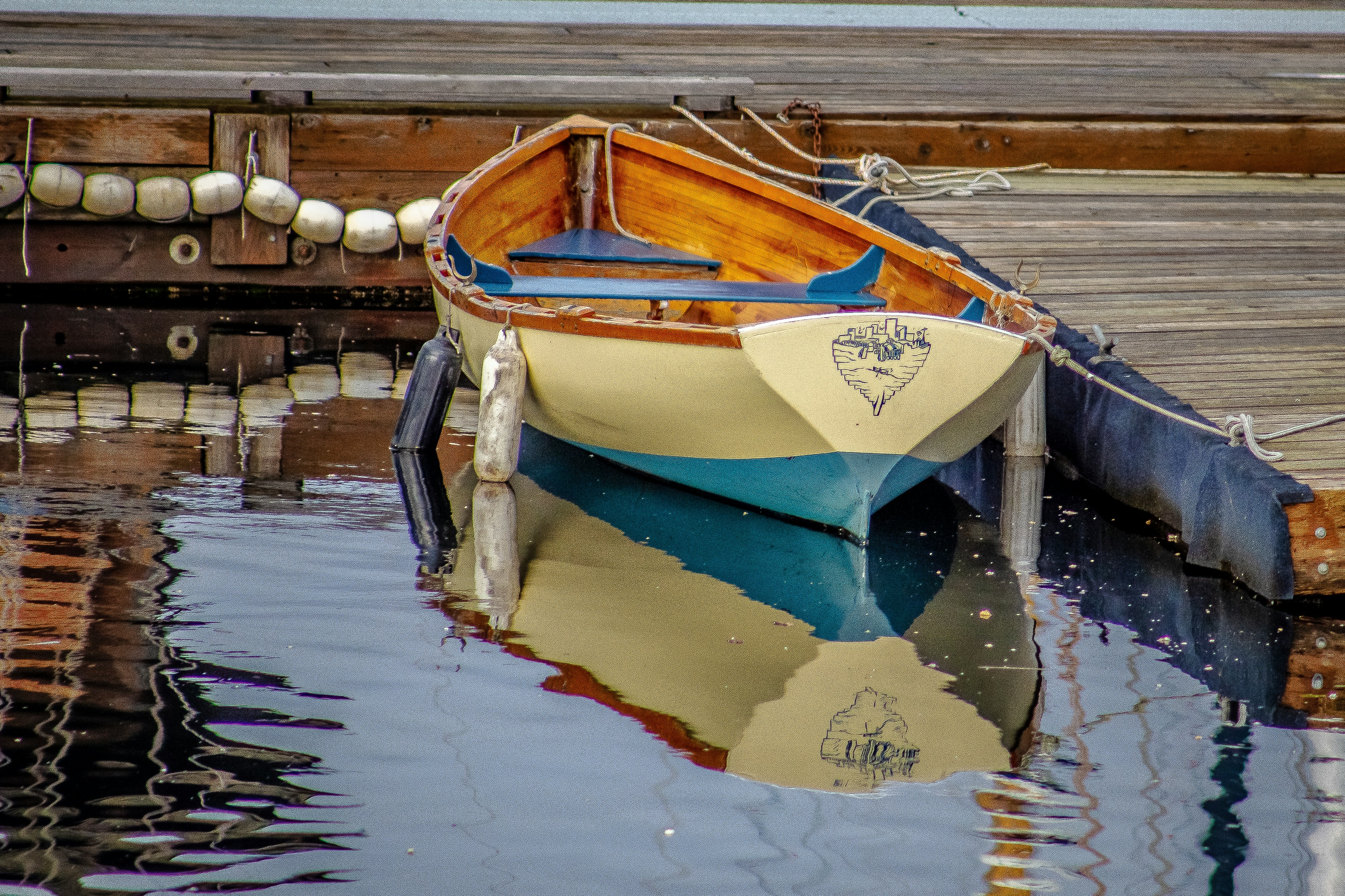 Old Fishing Boat Pictures | Download Free Images on Unsplash