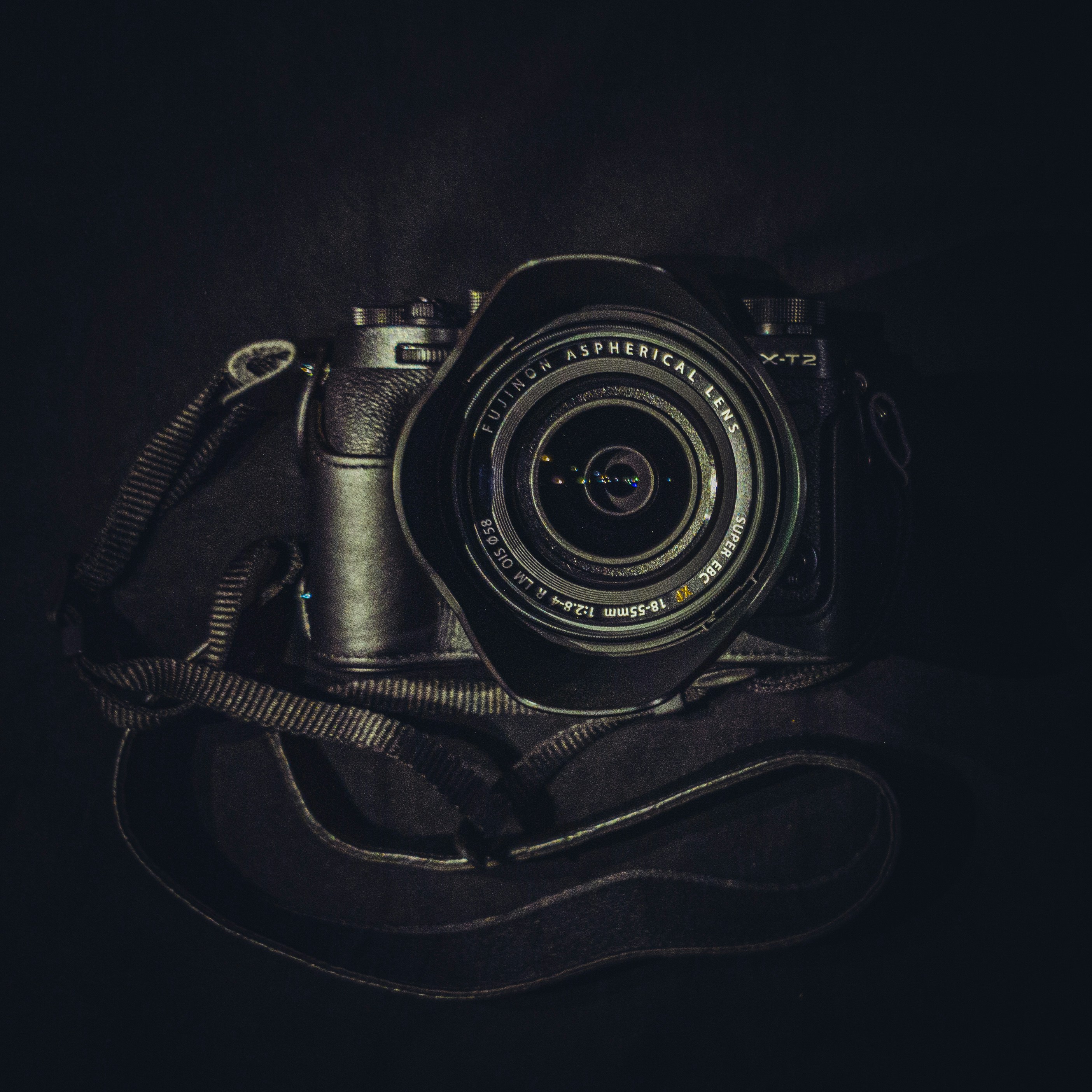 Camera Photos Pictures | Download Free Images on Unsplash