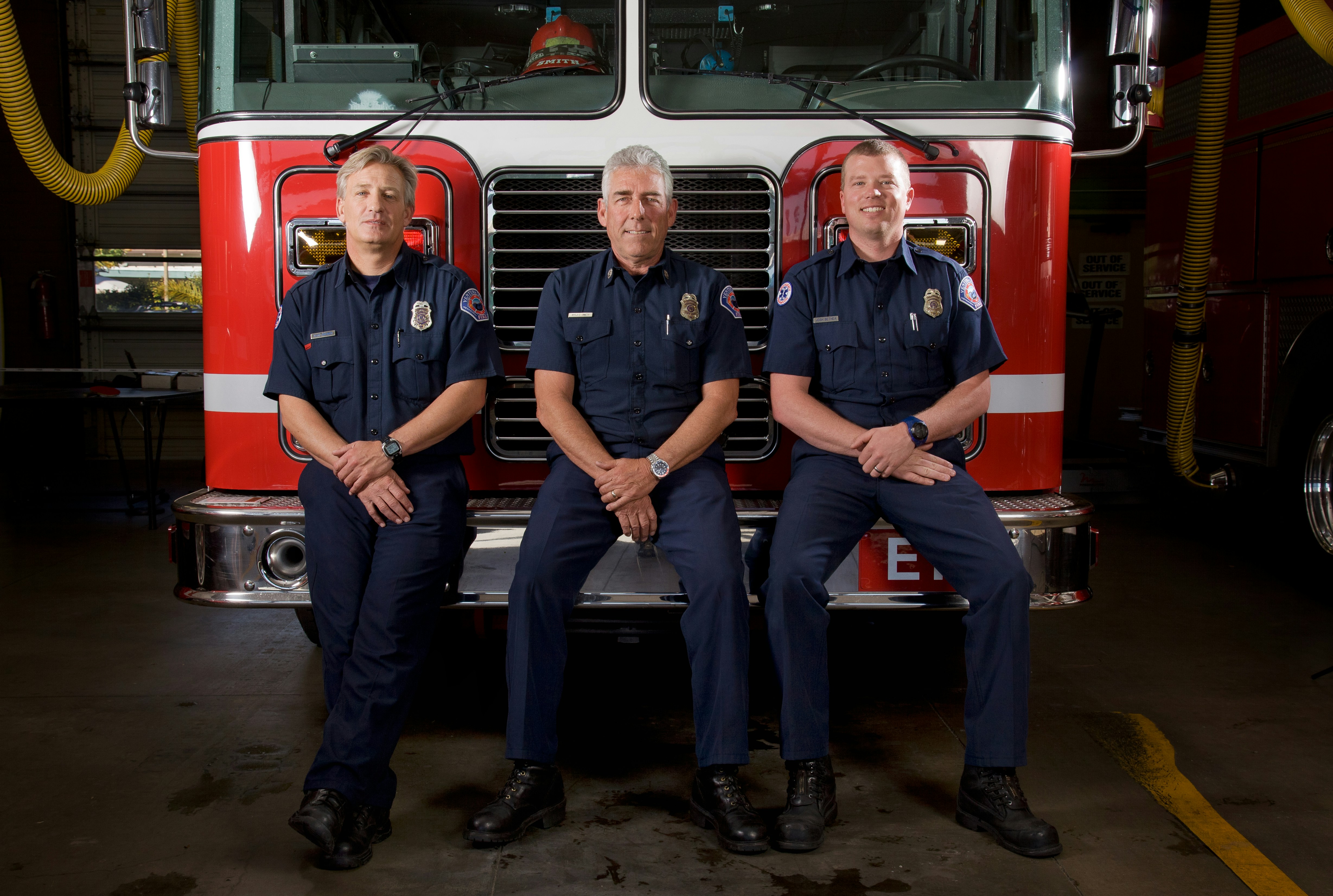Fireman Brothers Pictures | Download Free Images on Unsplash
