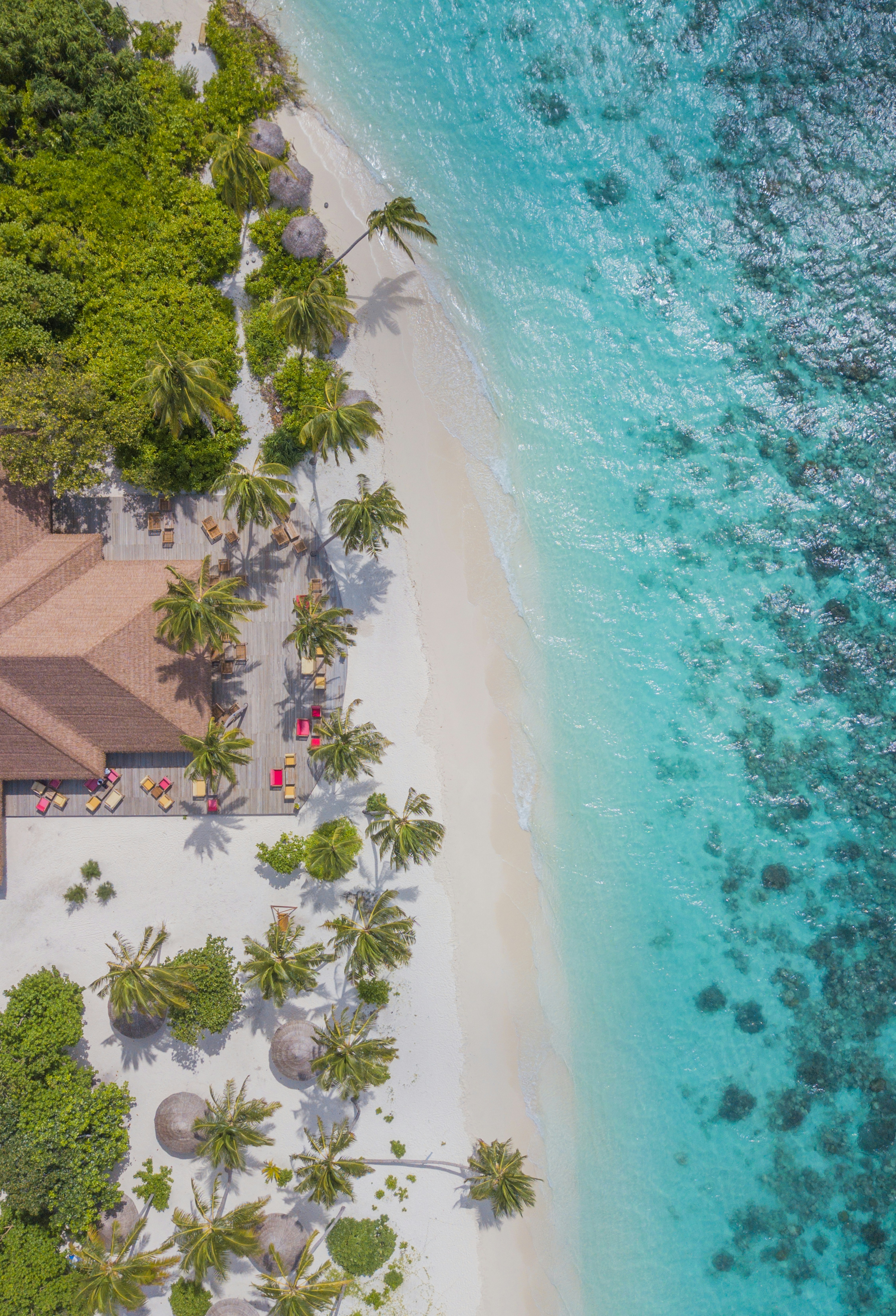 DJI FC220 sample photo - fUJxZ9oQkE - ExploreCams