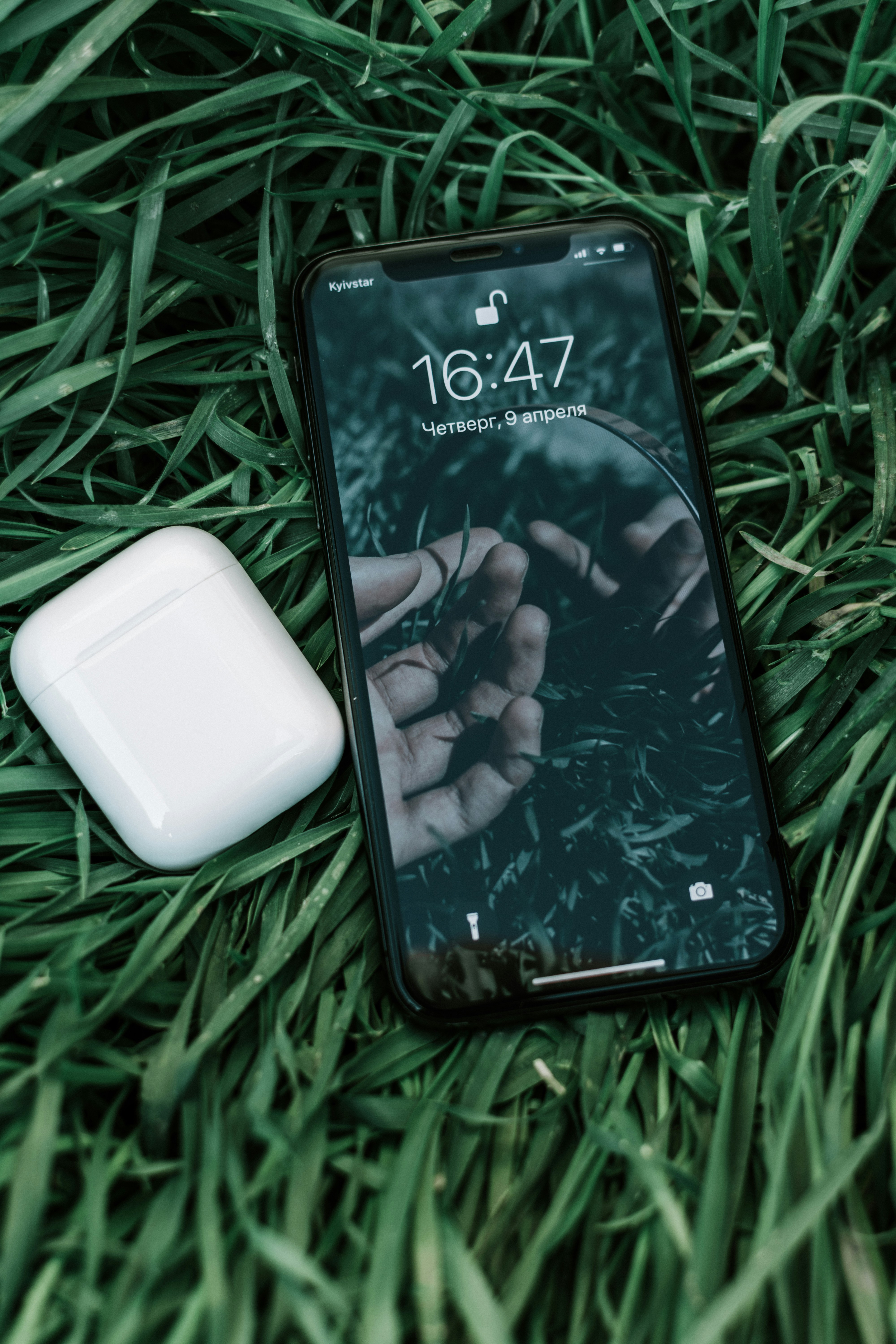 Bloomii Tech | 28 best free tech, phone, mobile phone and iphone photos ...