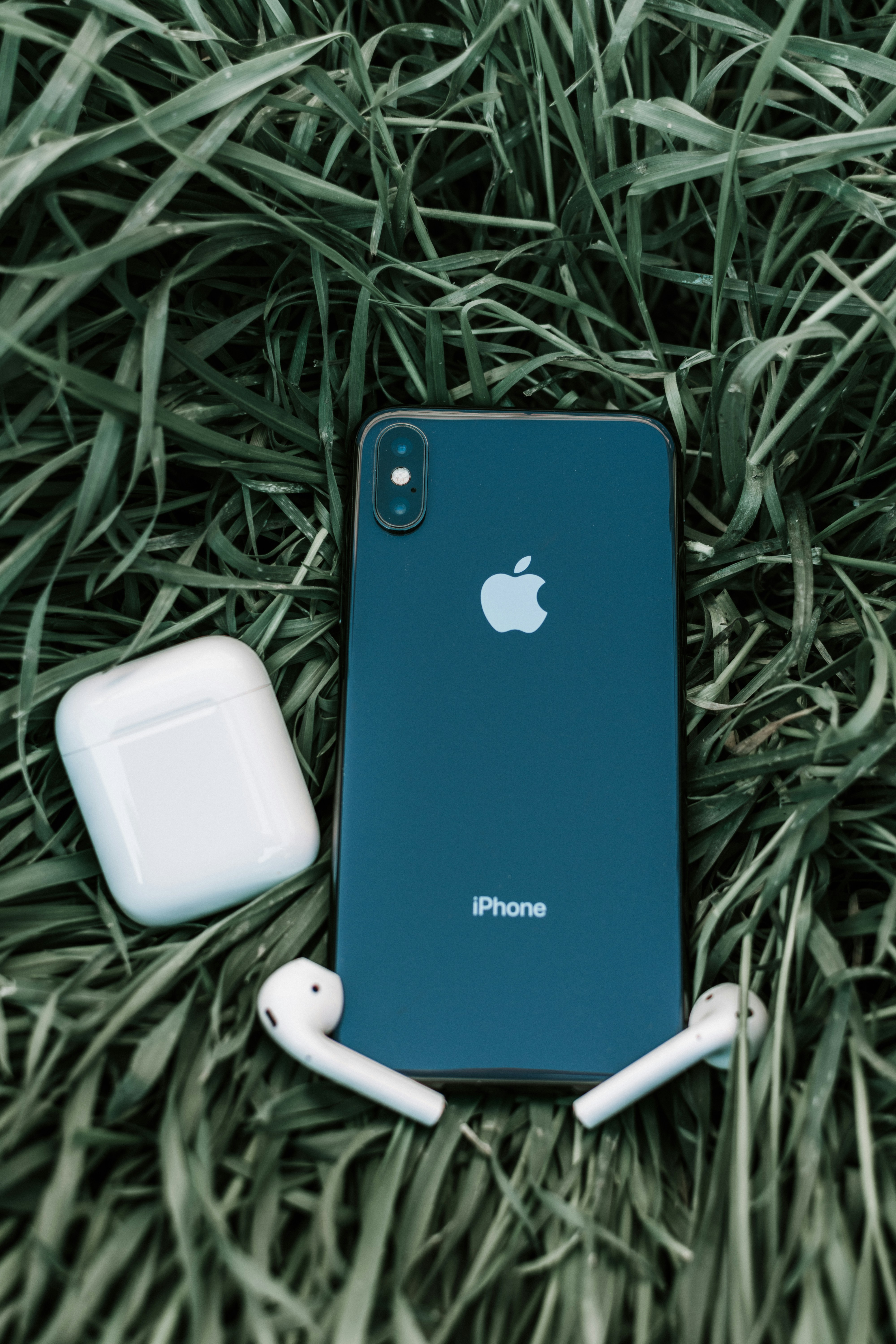 Bloomii Tech | 28 best free tech, phone, mobile phone and iphone photos ...