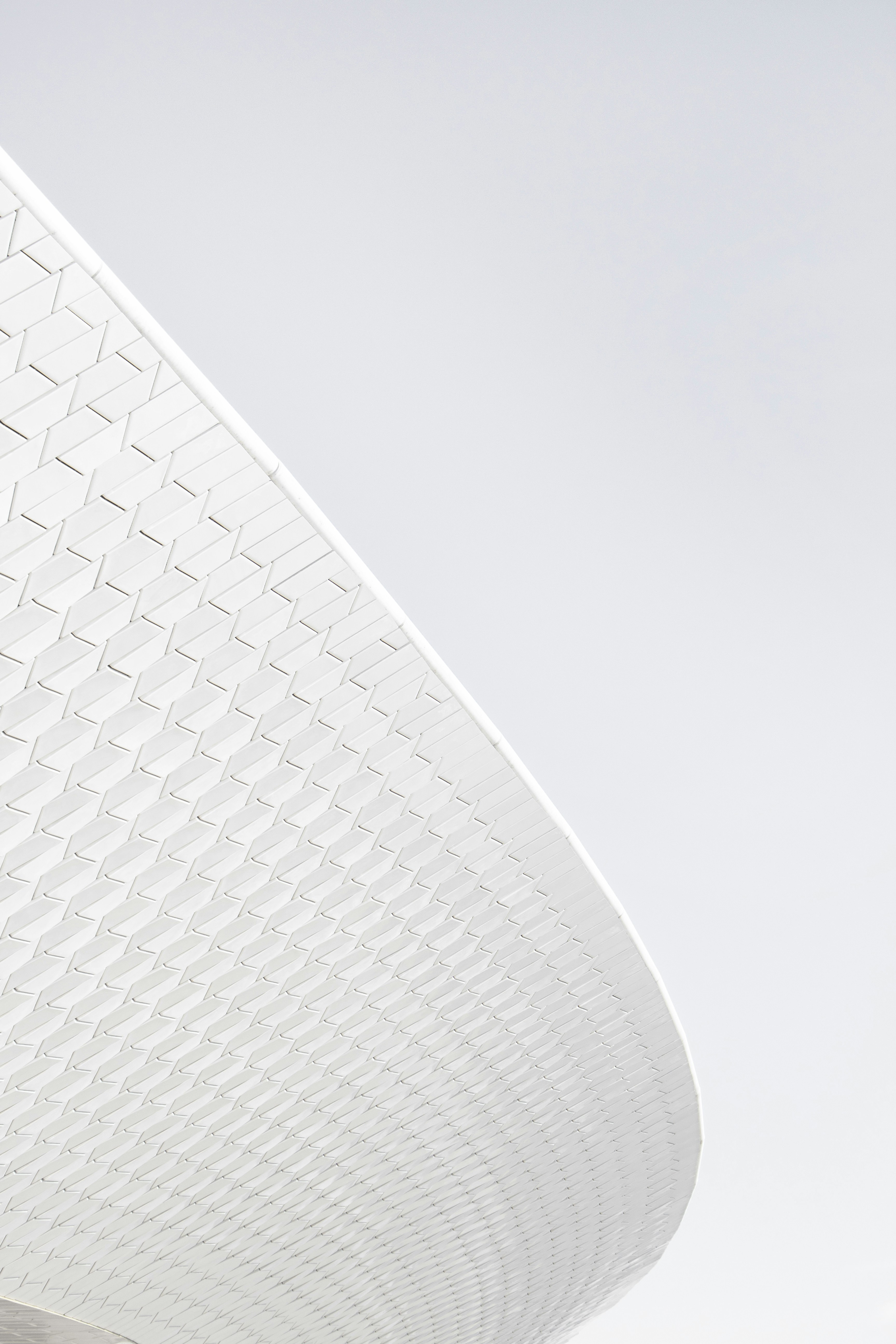 30k+ White Architecture Pictures | Download Free Images on Unsplash