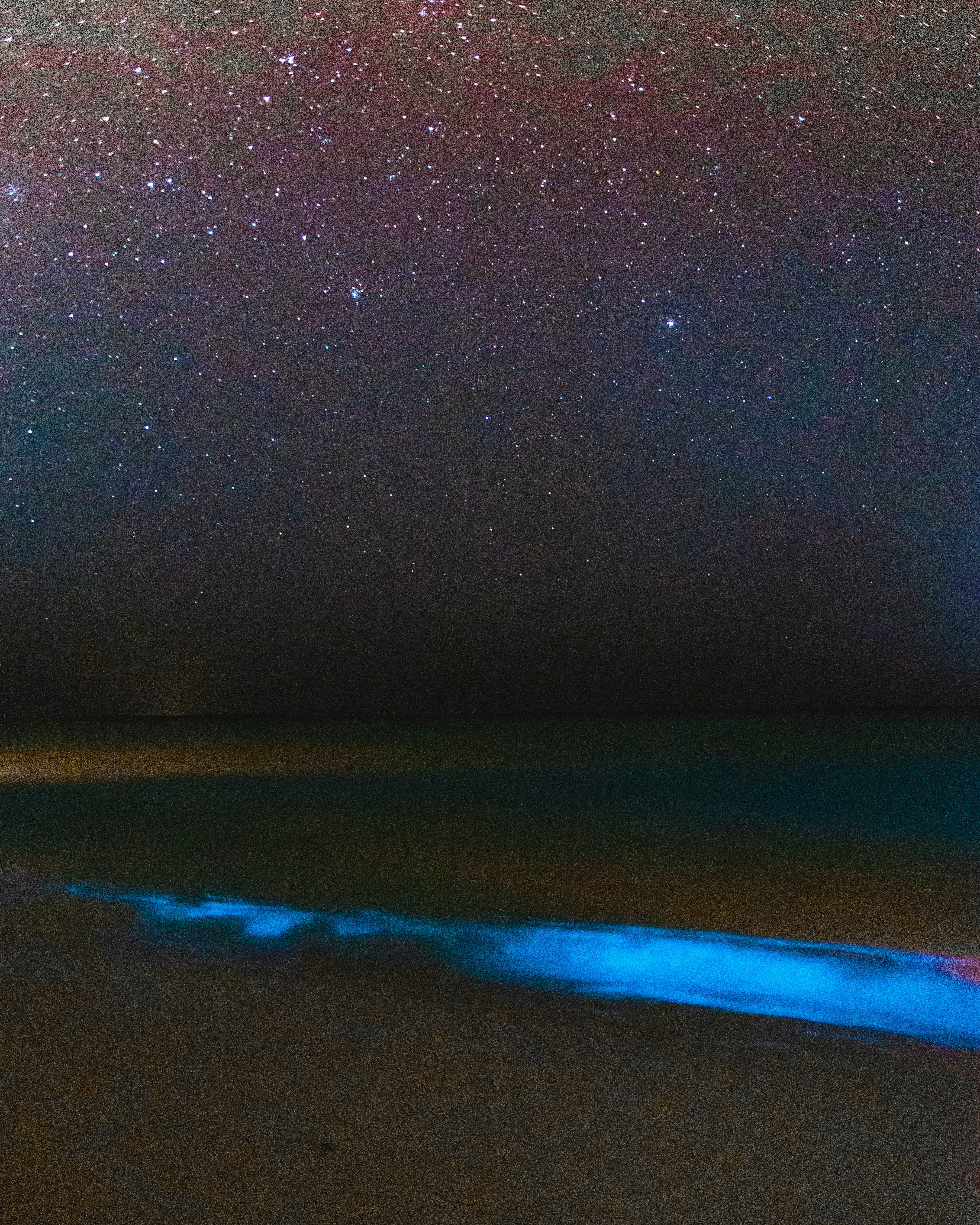 Blue and white galaxy illustration photo – Free Grey Image on Unsplash