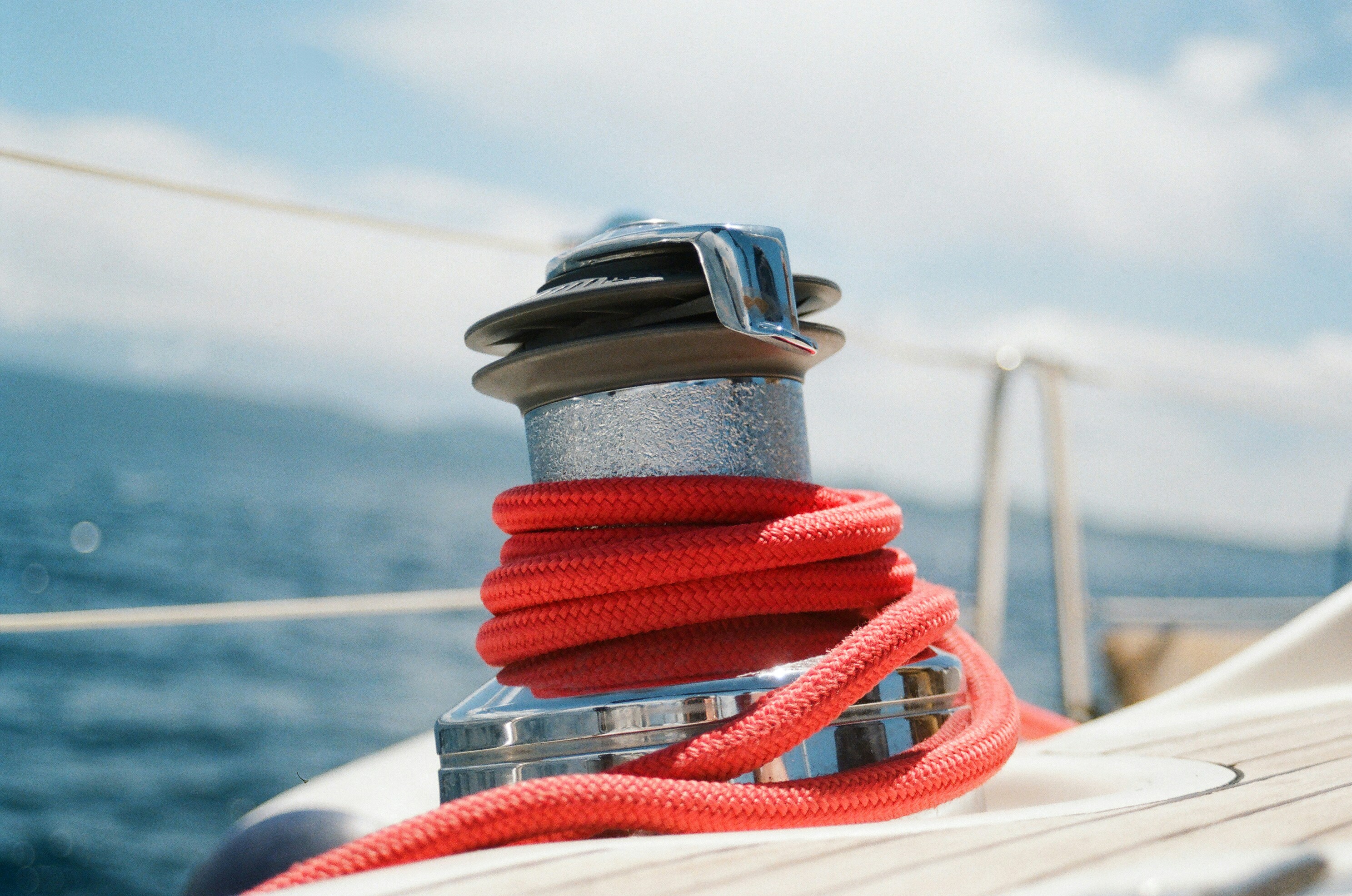 Onboarding New Clients: A Practical SOP Template Guide