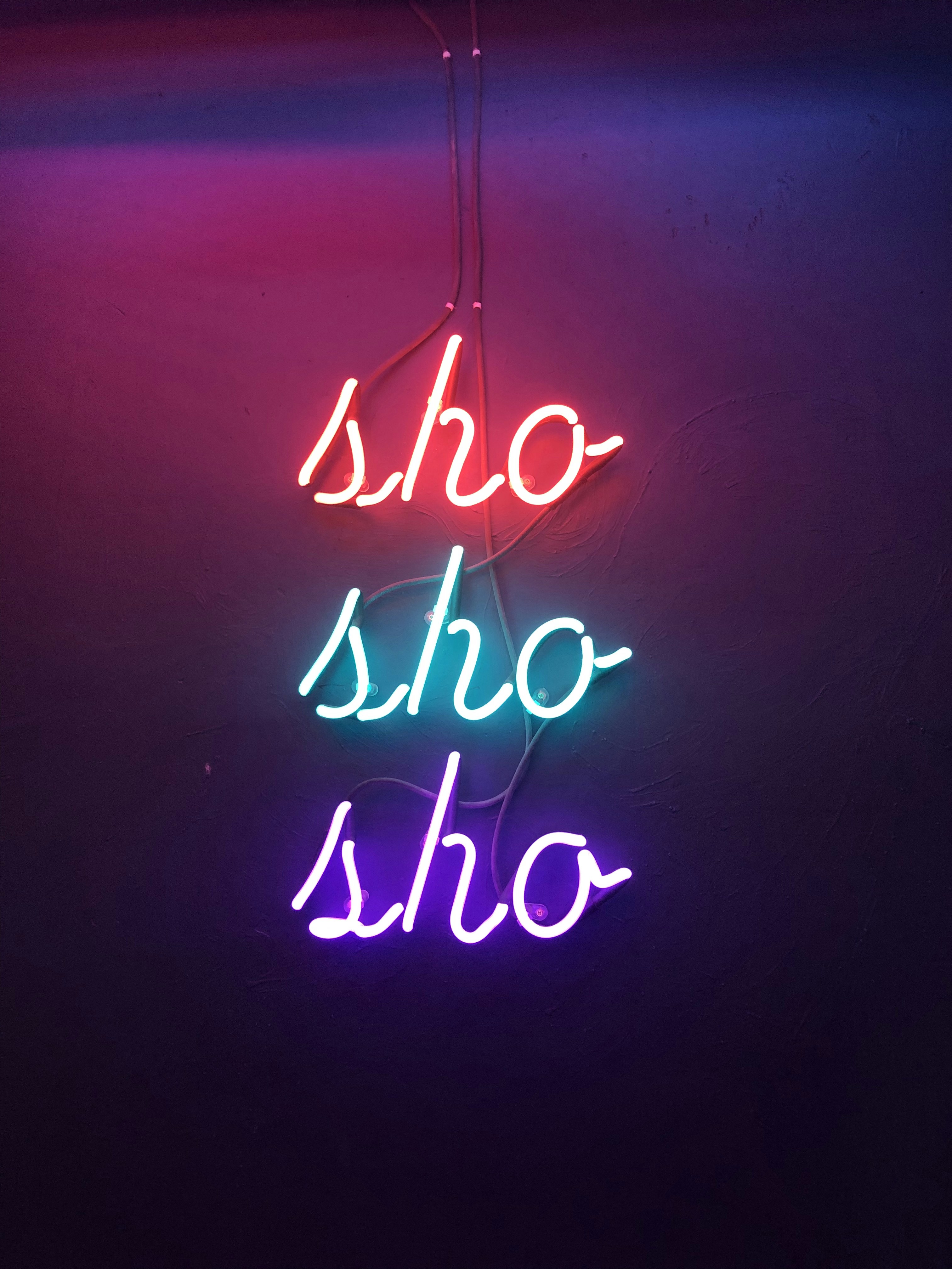 Chhith Pictures | Download Free Images on Unsplash