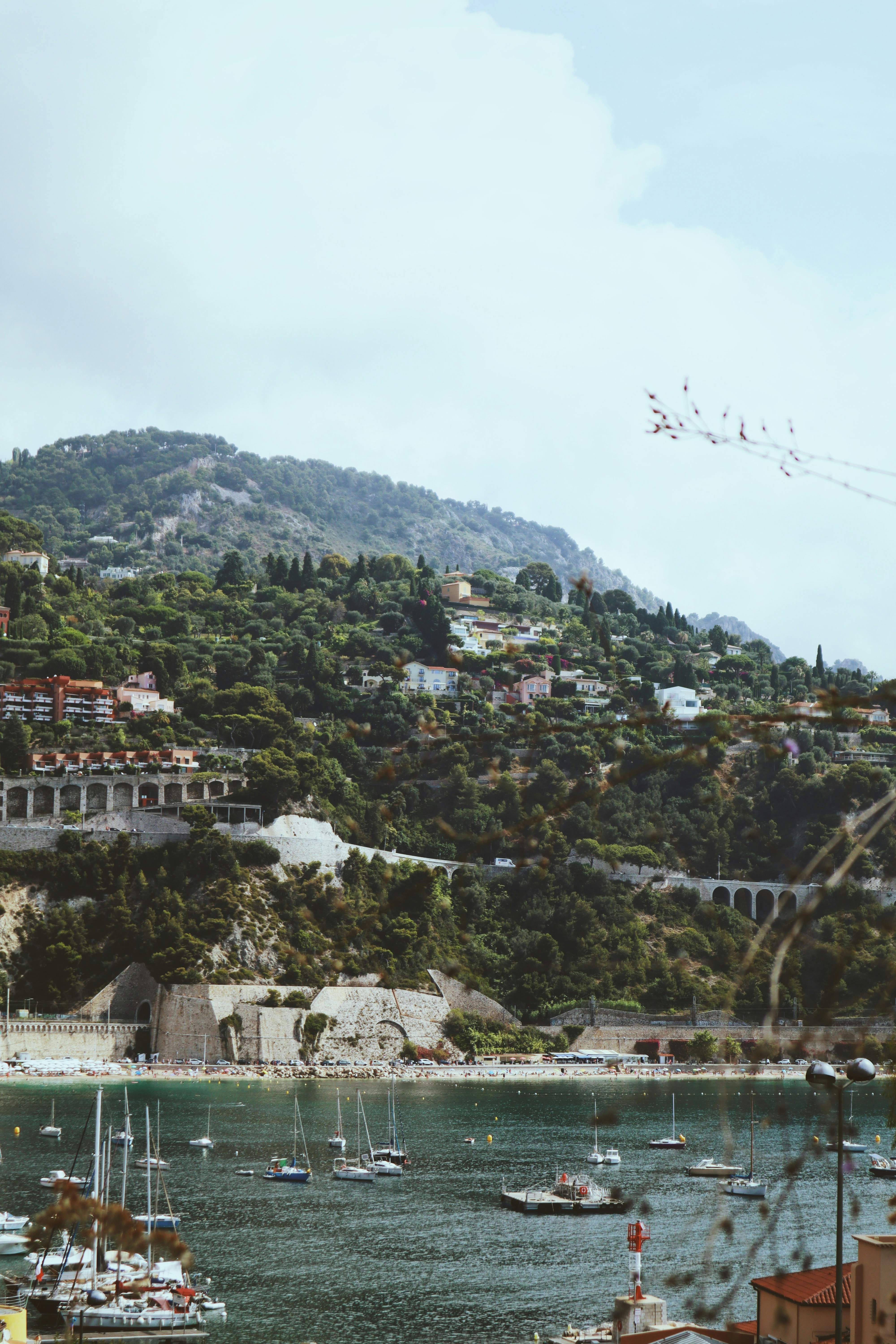 French Riviera Pictures | Download Free Images on Unsplash