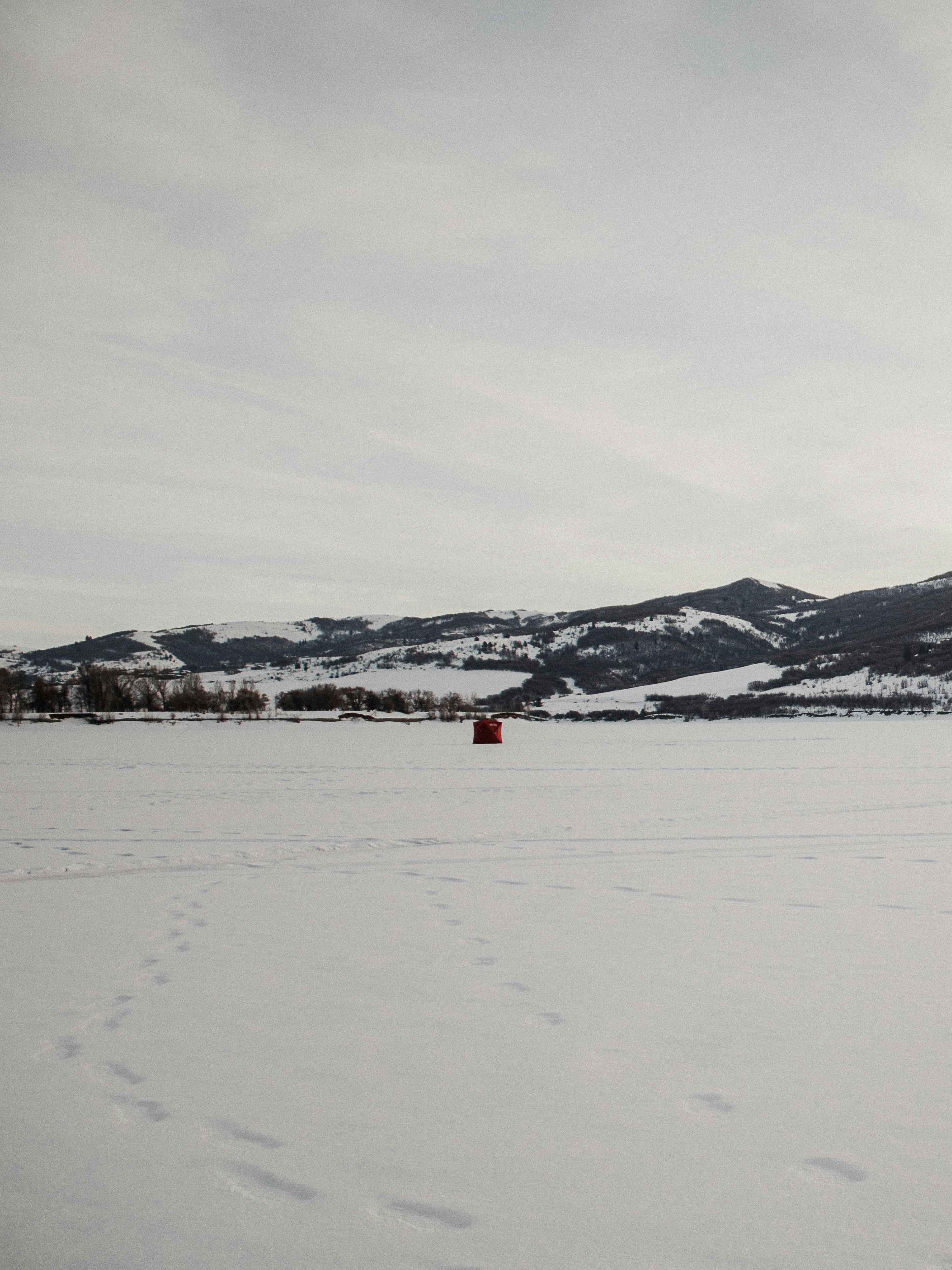 Luis Gutierrez (@itslangel) | Comunidad de fotos de Unsplash