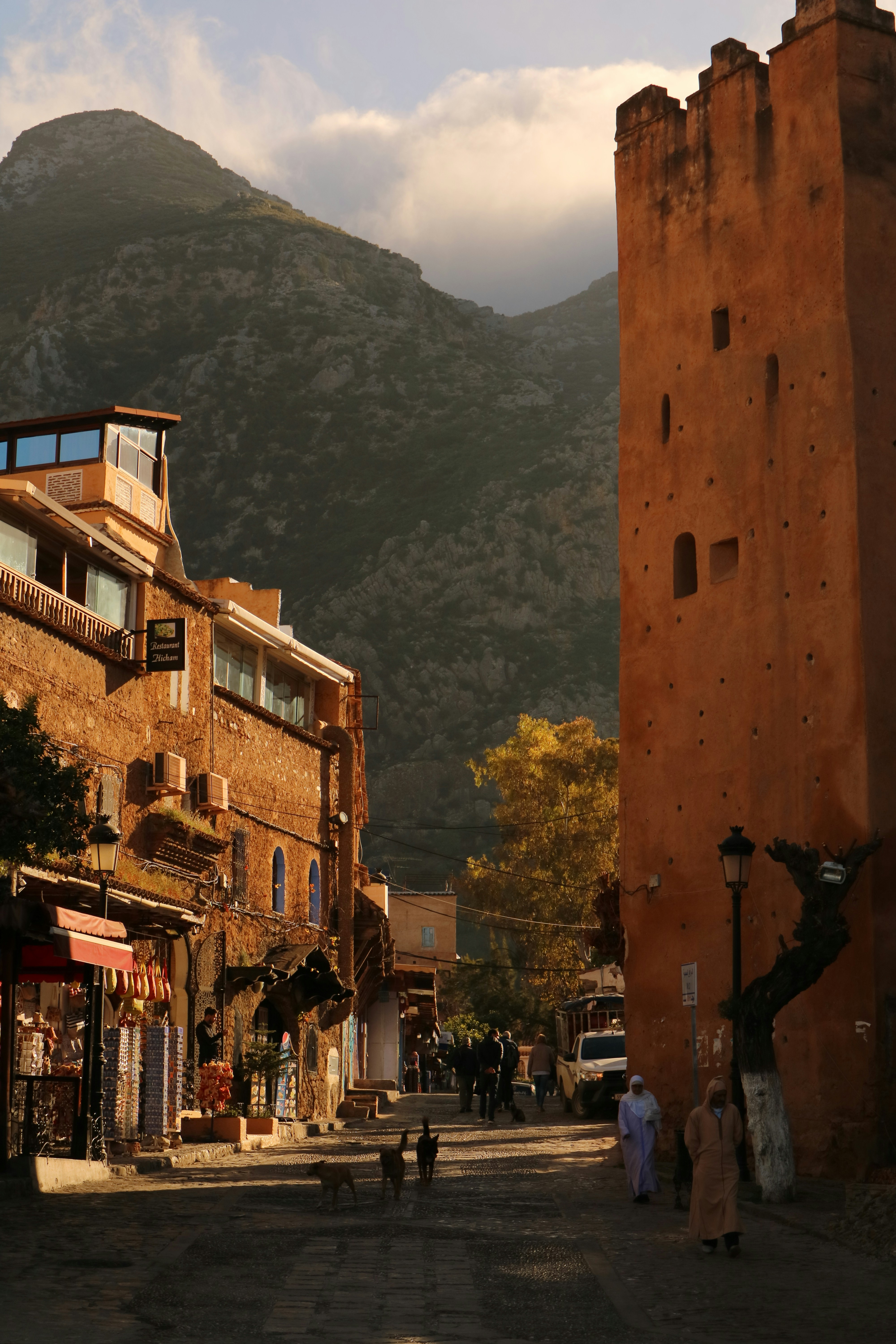 Maroko Pictures | Download Free Images on Unsplash