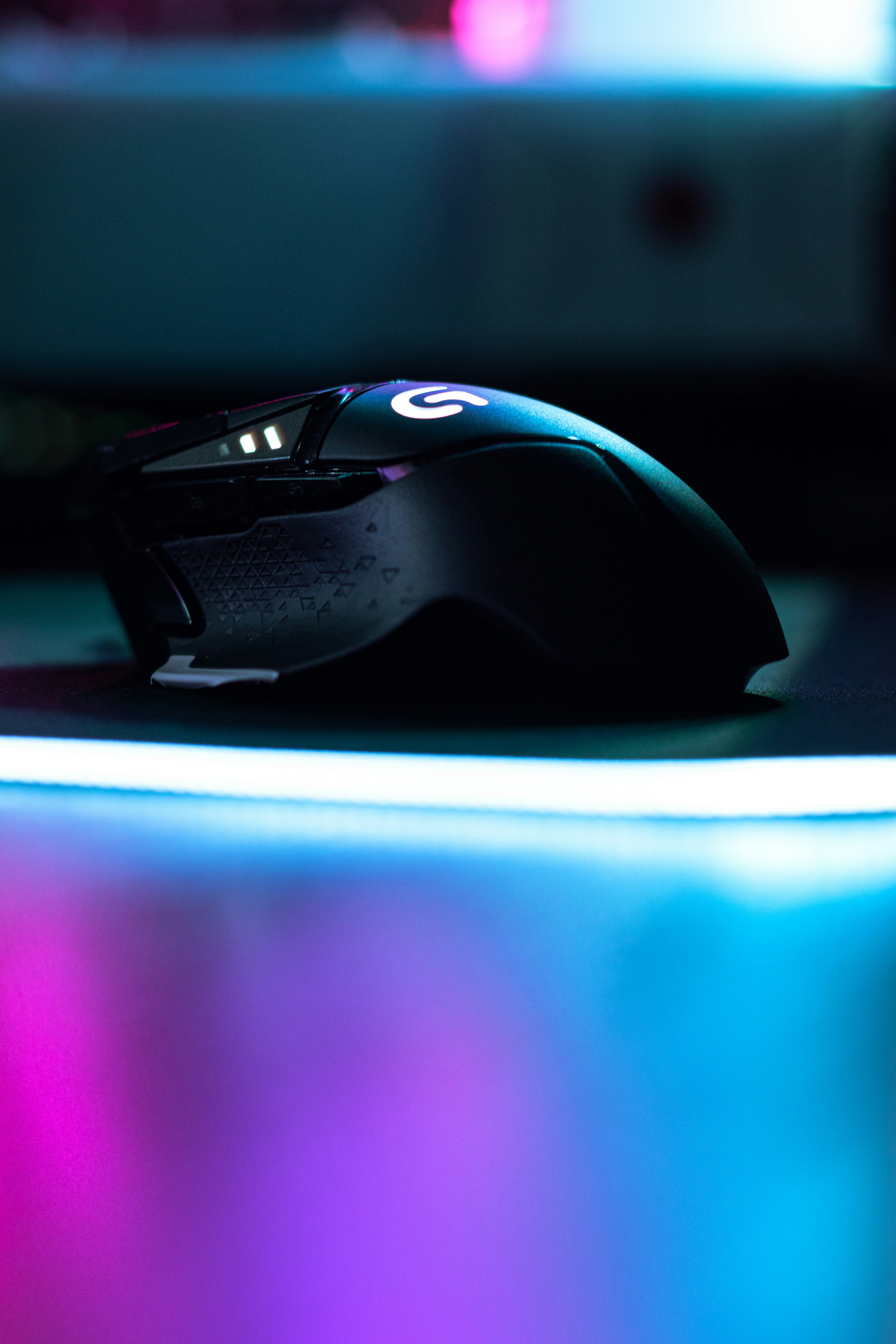 Pc Mouse Pictures | Download Free Images on Unsplash