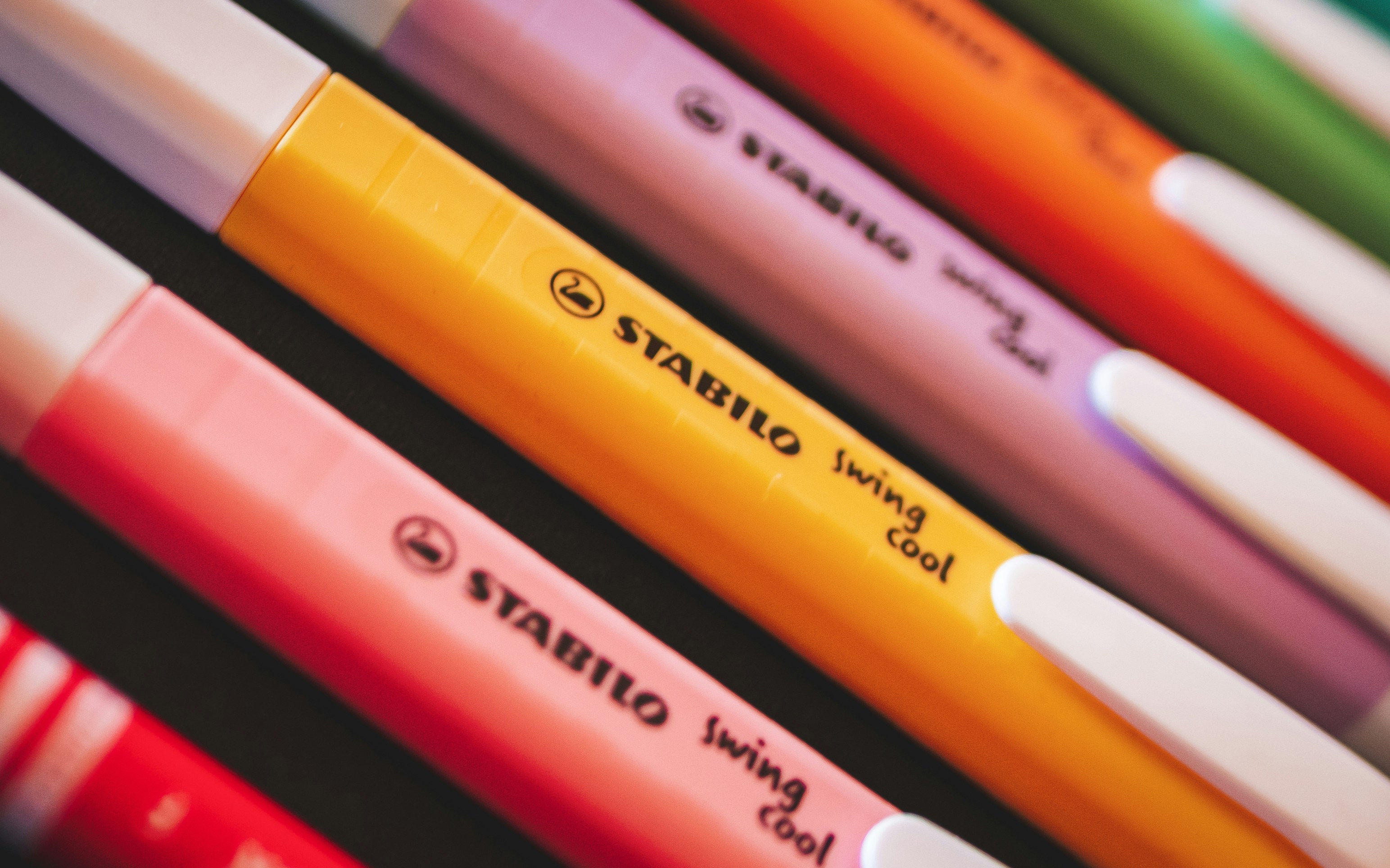 Highlighter Pictures | Download Free Images on Unsplash