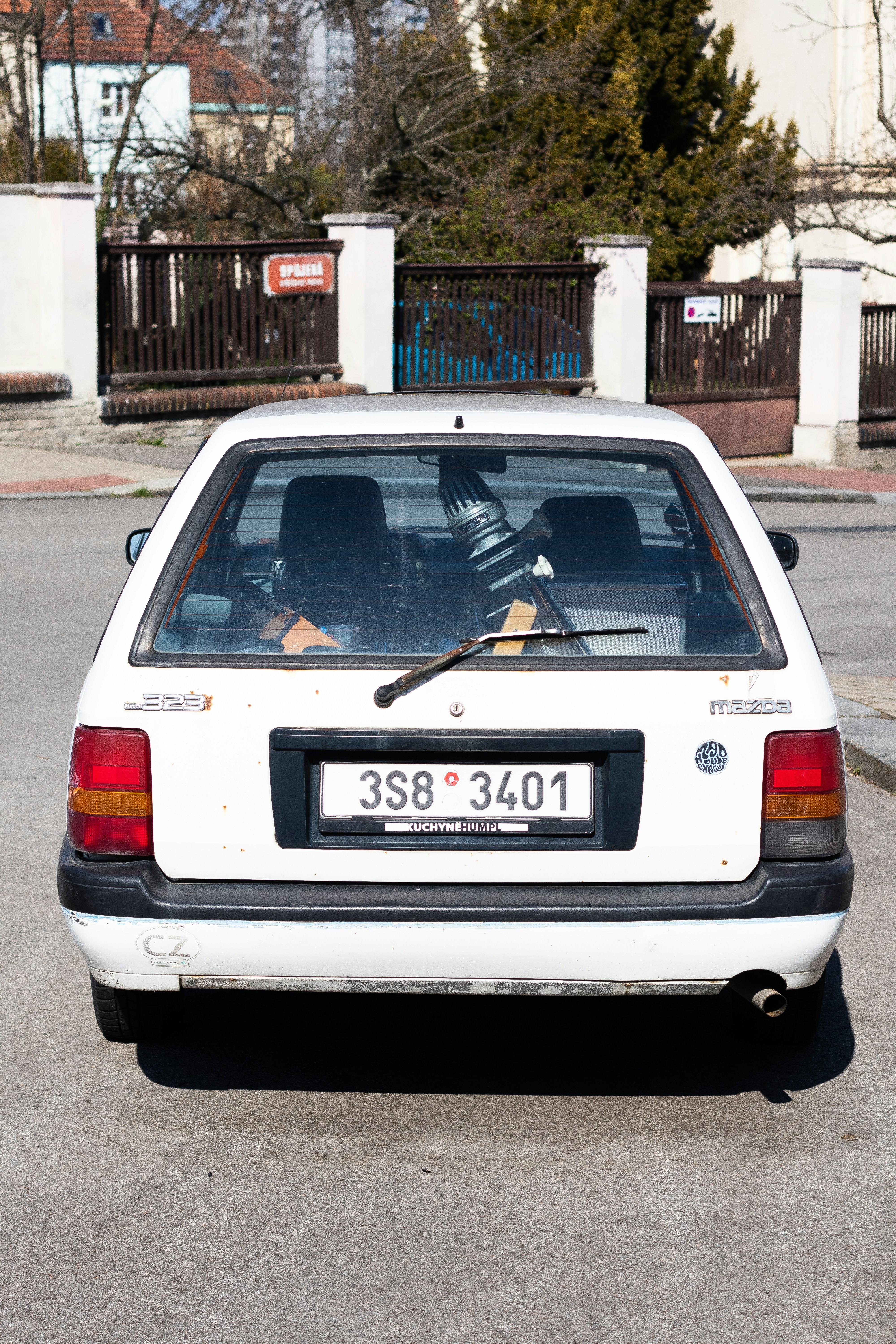 Bagel Car Pictures | Download Free Images on Unsplash