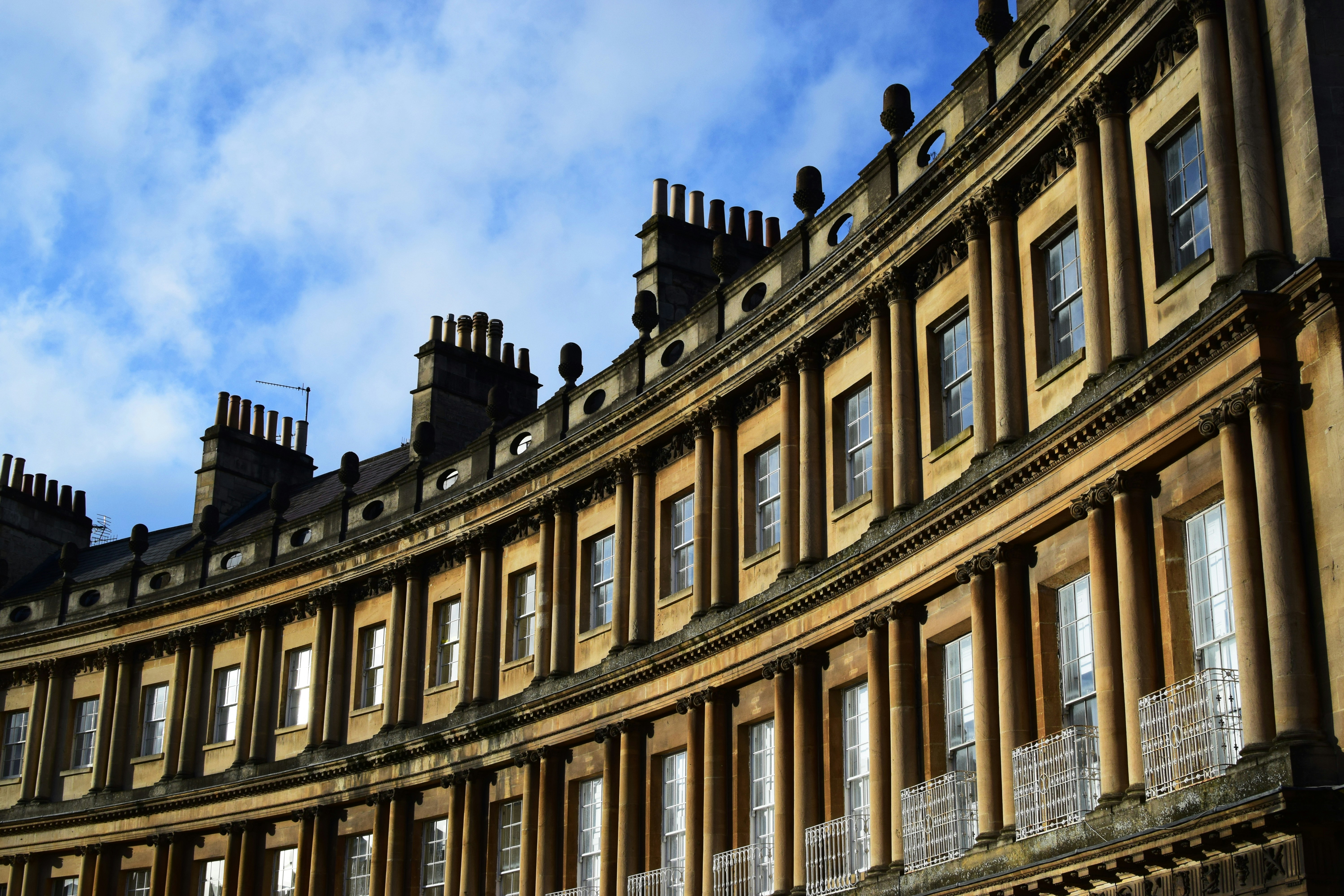 Matthew Waring (@matthewwaring) | Unsplash Photo Community