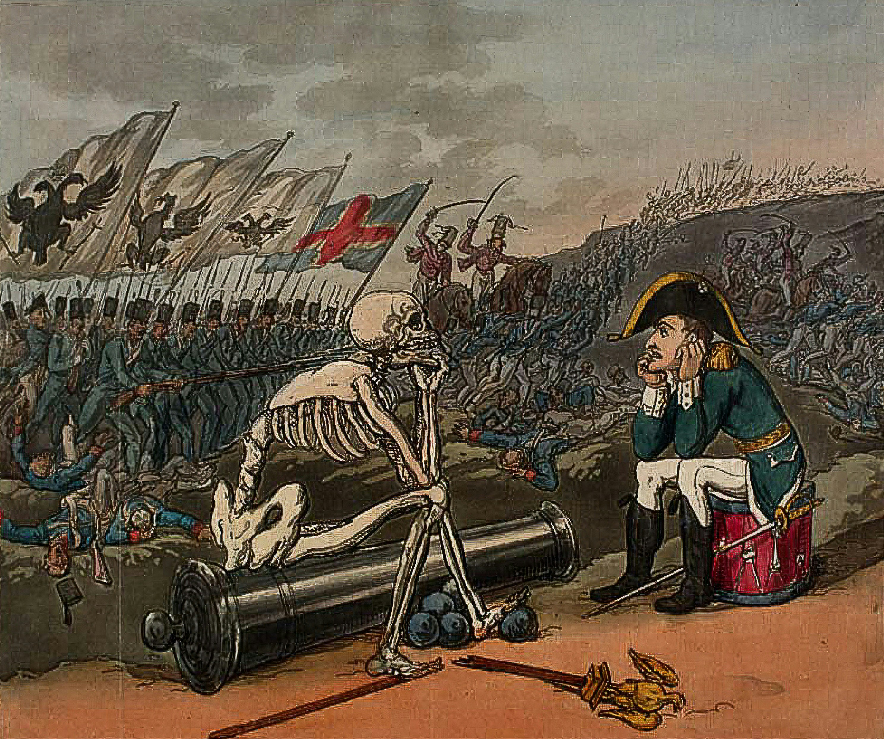 McGill Library (@mcgilllibrary) | Unsplash Photo Community