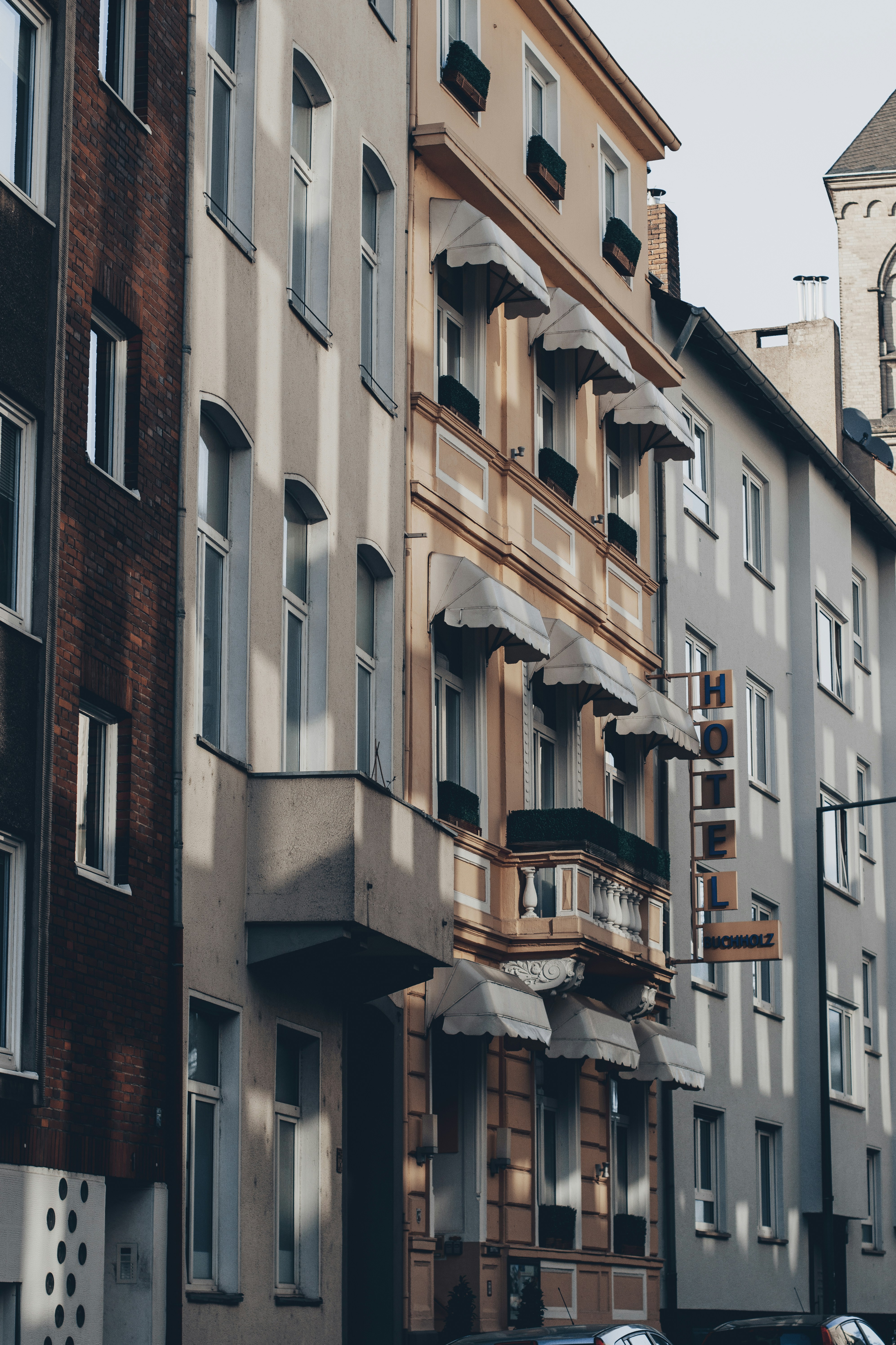 london | 100+ best free london, grey, building and vehicle photos on ...