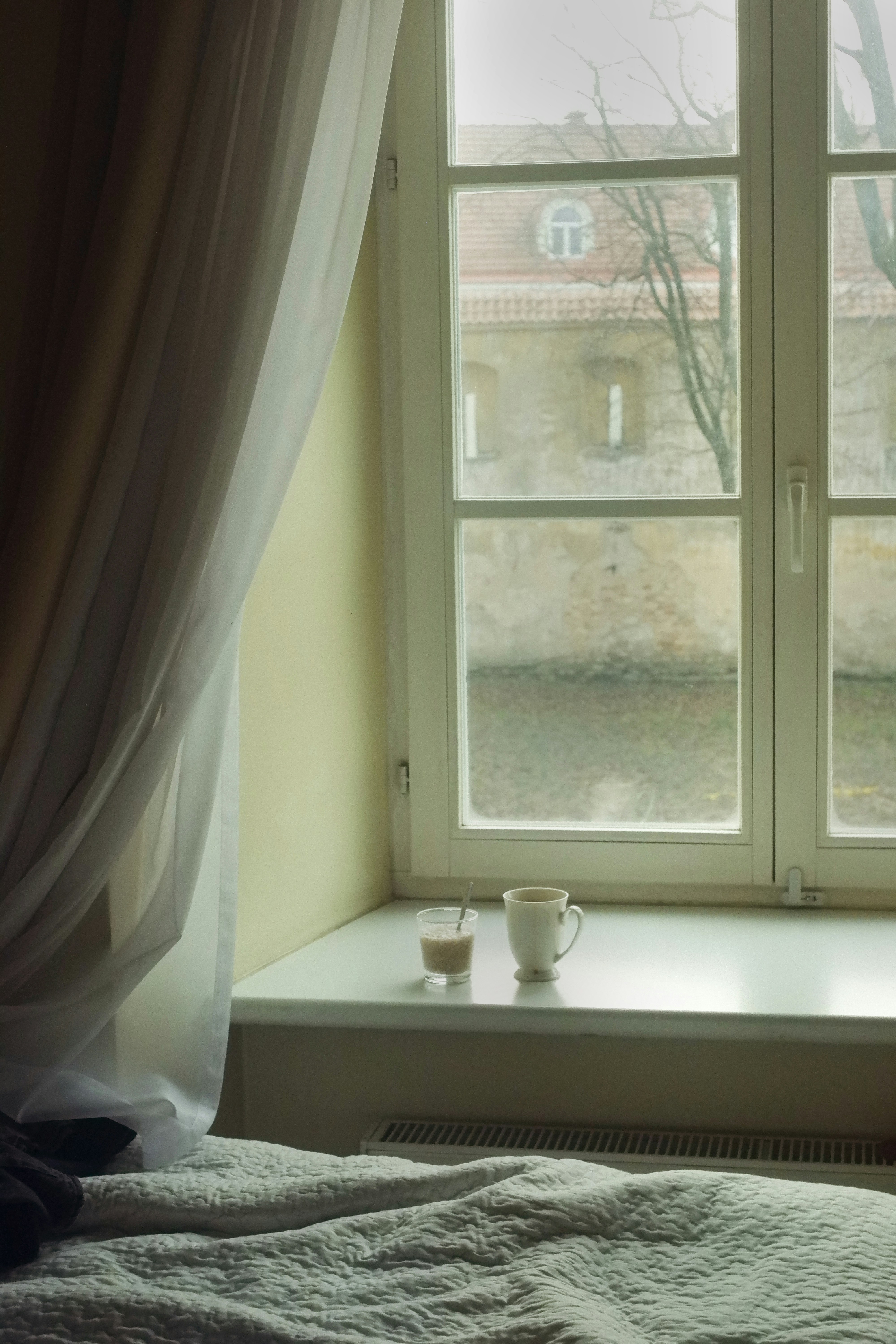 Mellow Pictures | Download Free Images on Unsplash