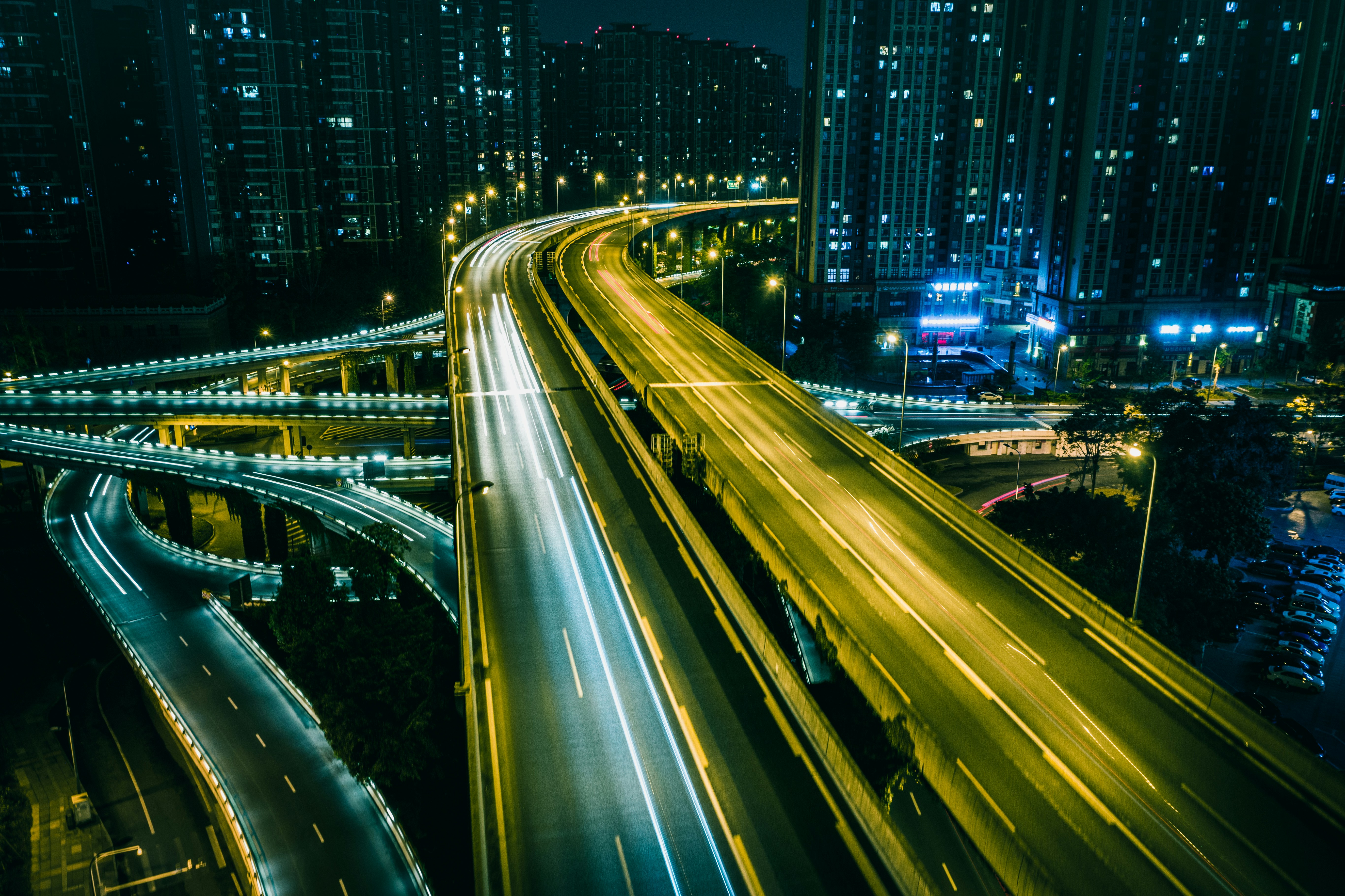 Announcing the Analythium Hub