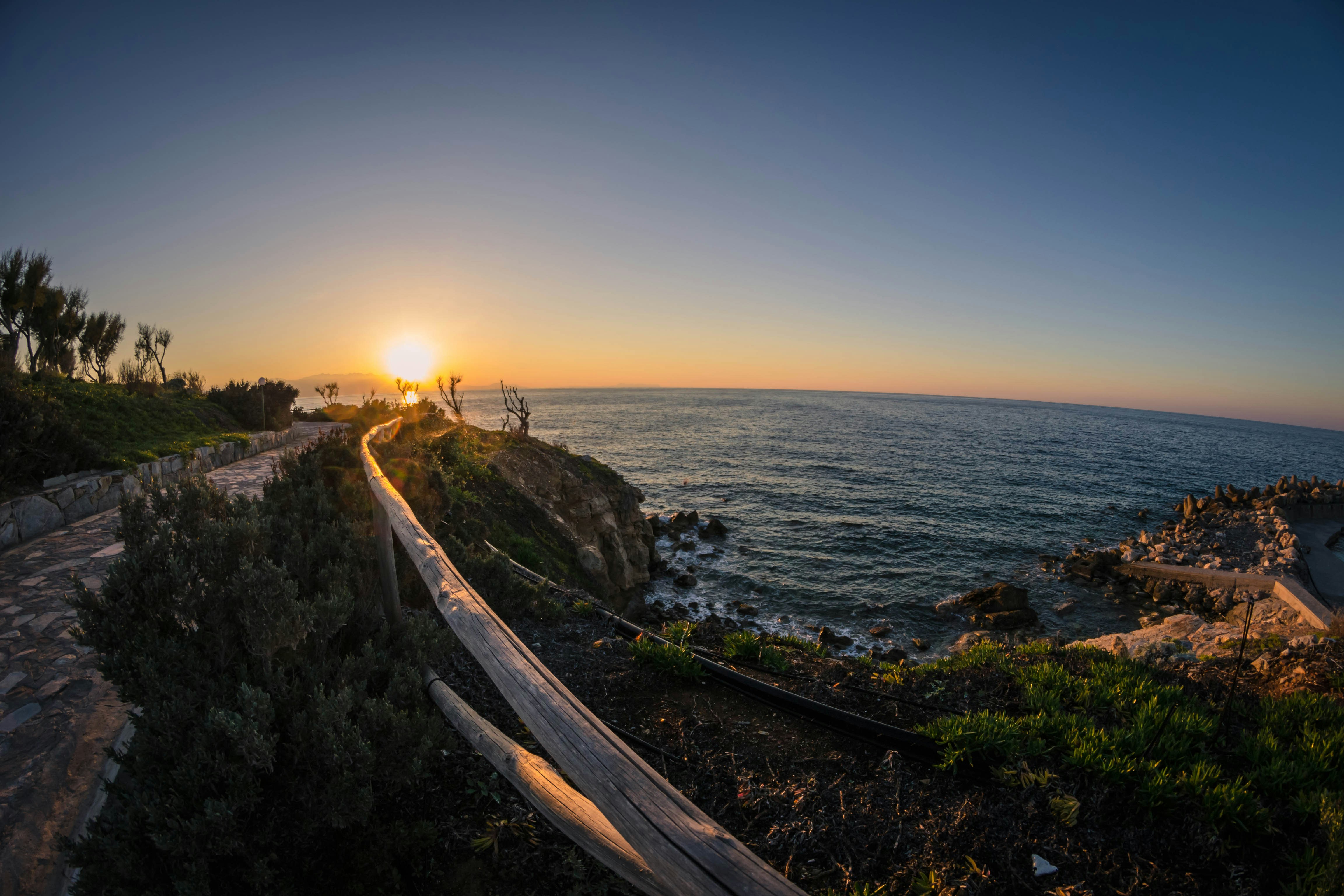 🥂 The Nightlife of Agios Nikolaos Crete