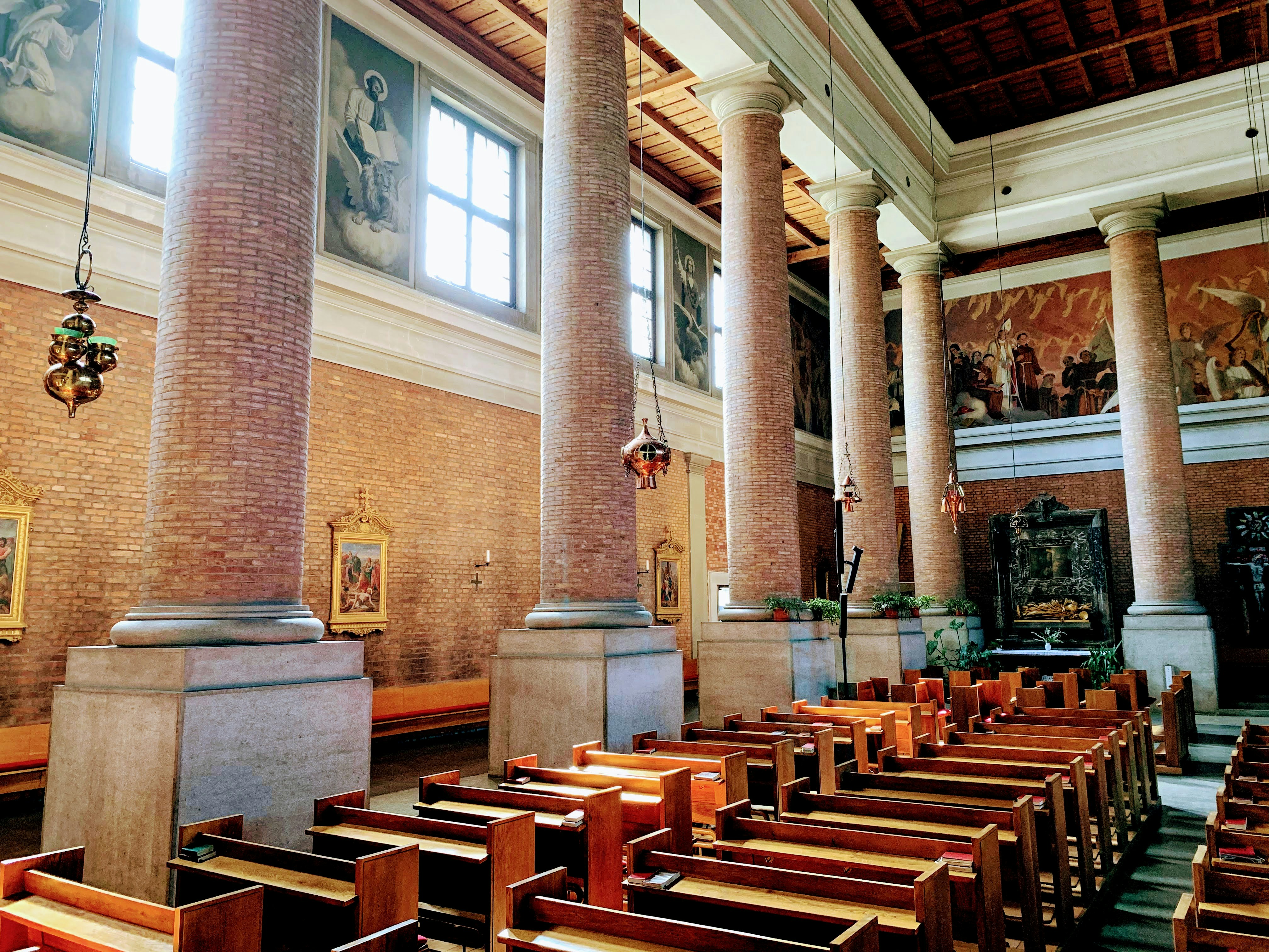 Définition de sacre | Dictionnaire français