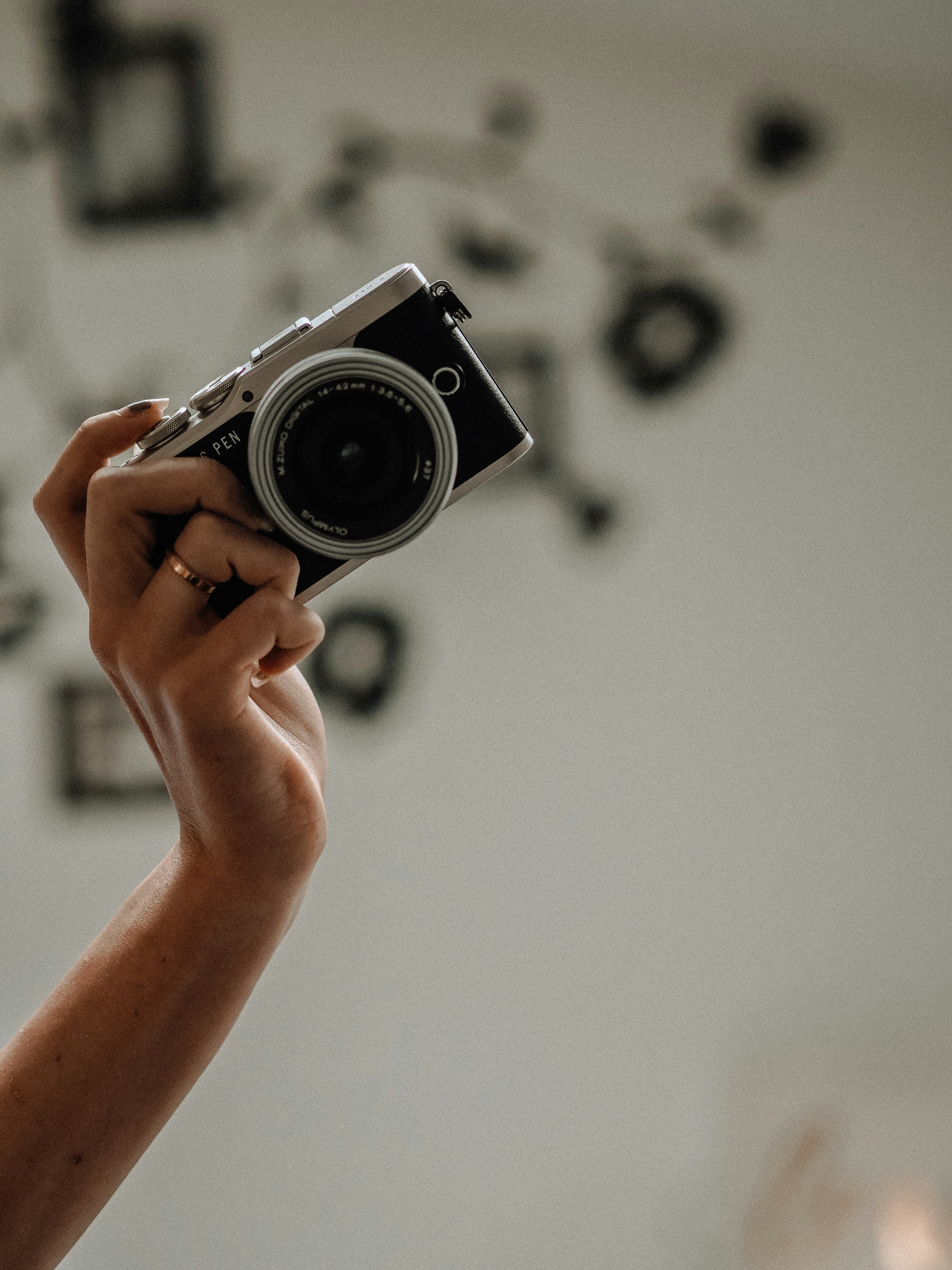 Camera Background Pictures | Download Free Images on Unsplash