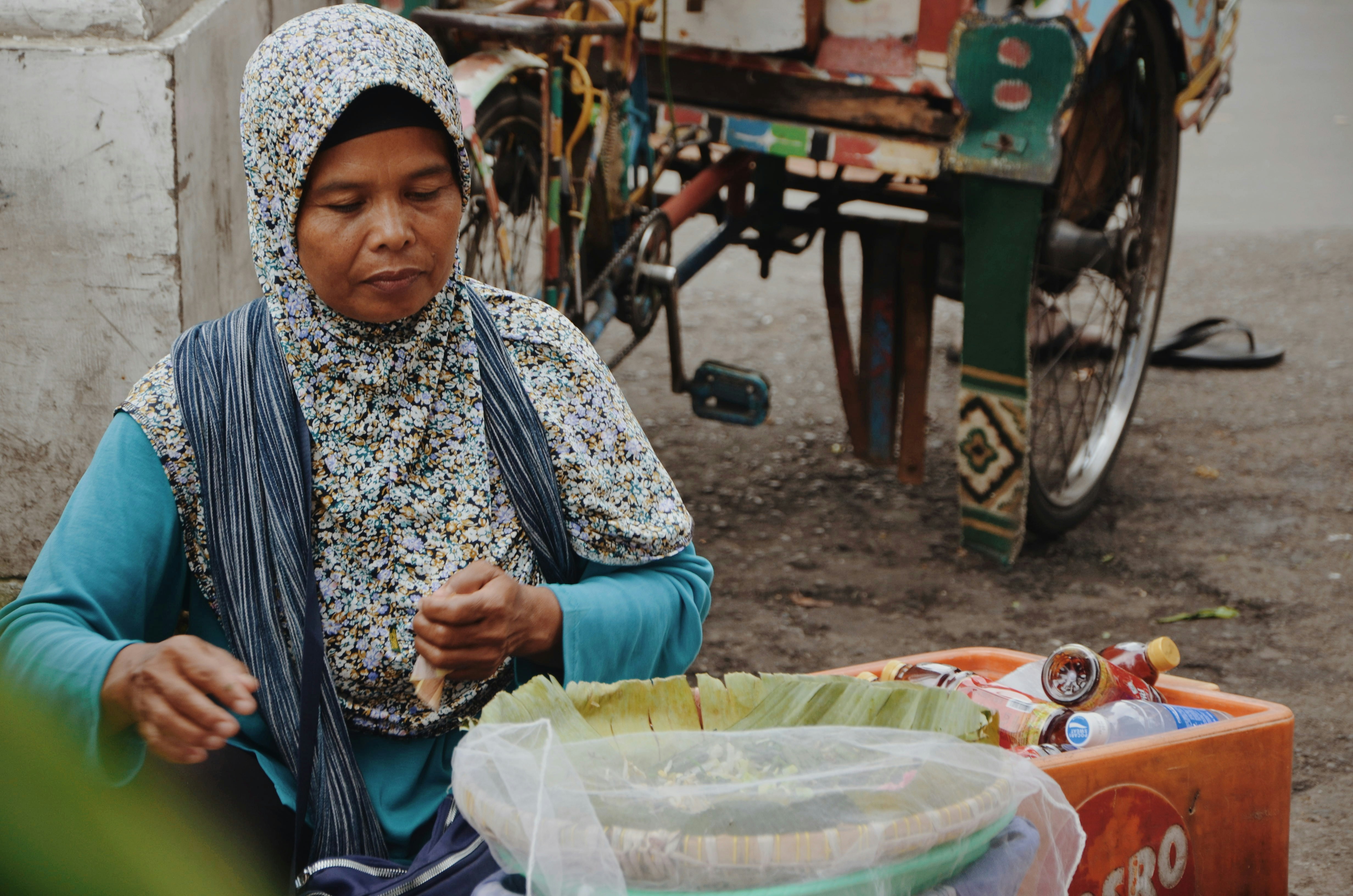 Human Life Pictures | Download Free Images on Unsplash