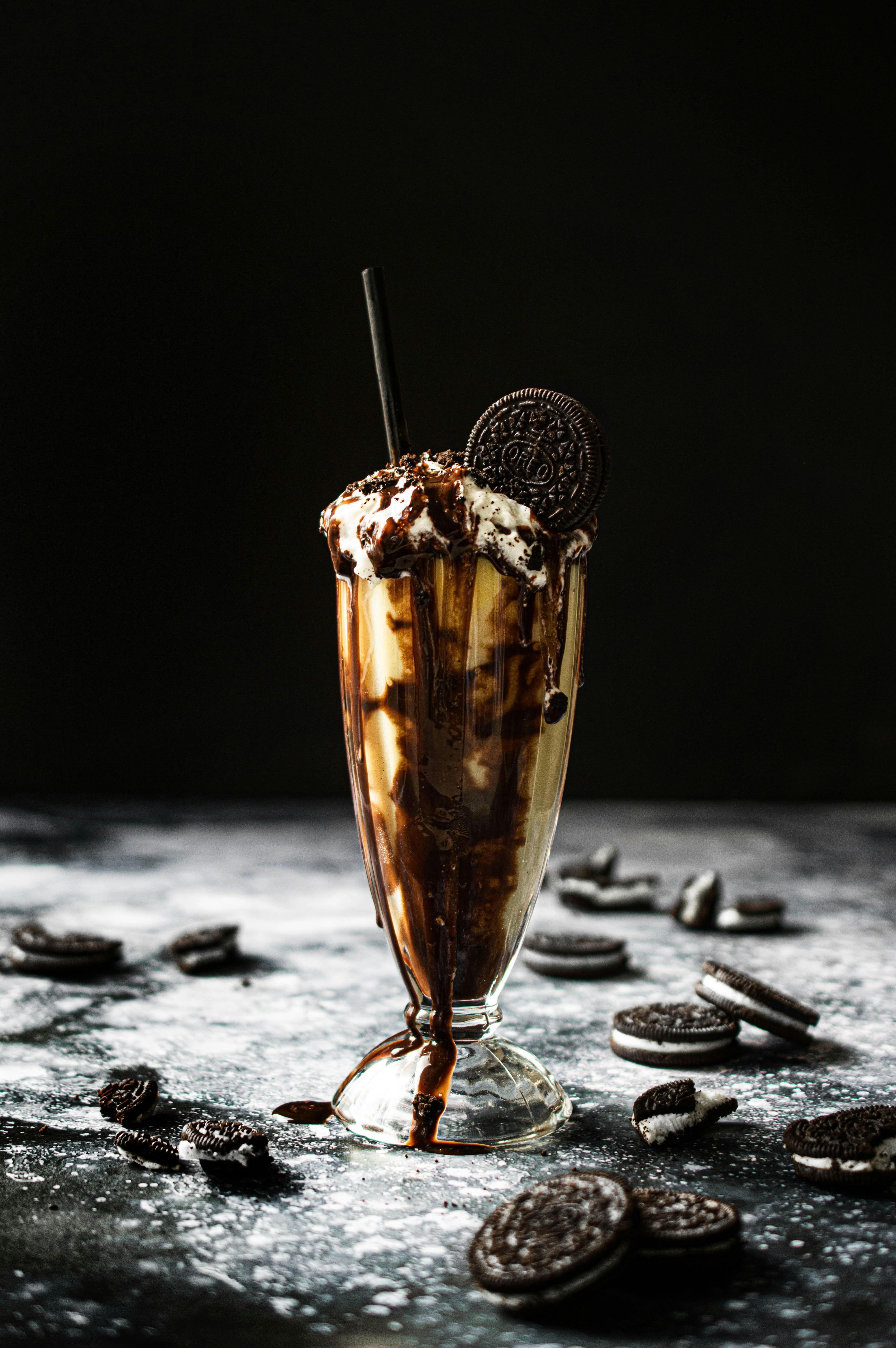 Best 500+ Milkshake Pictures | Download Free Images on Unsplash