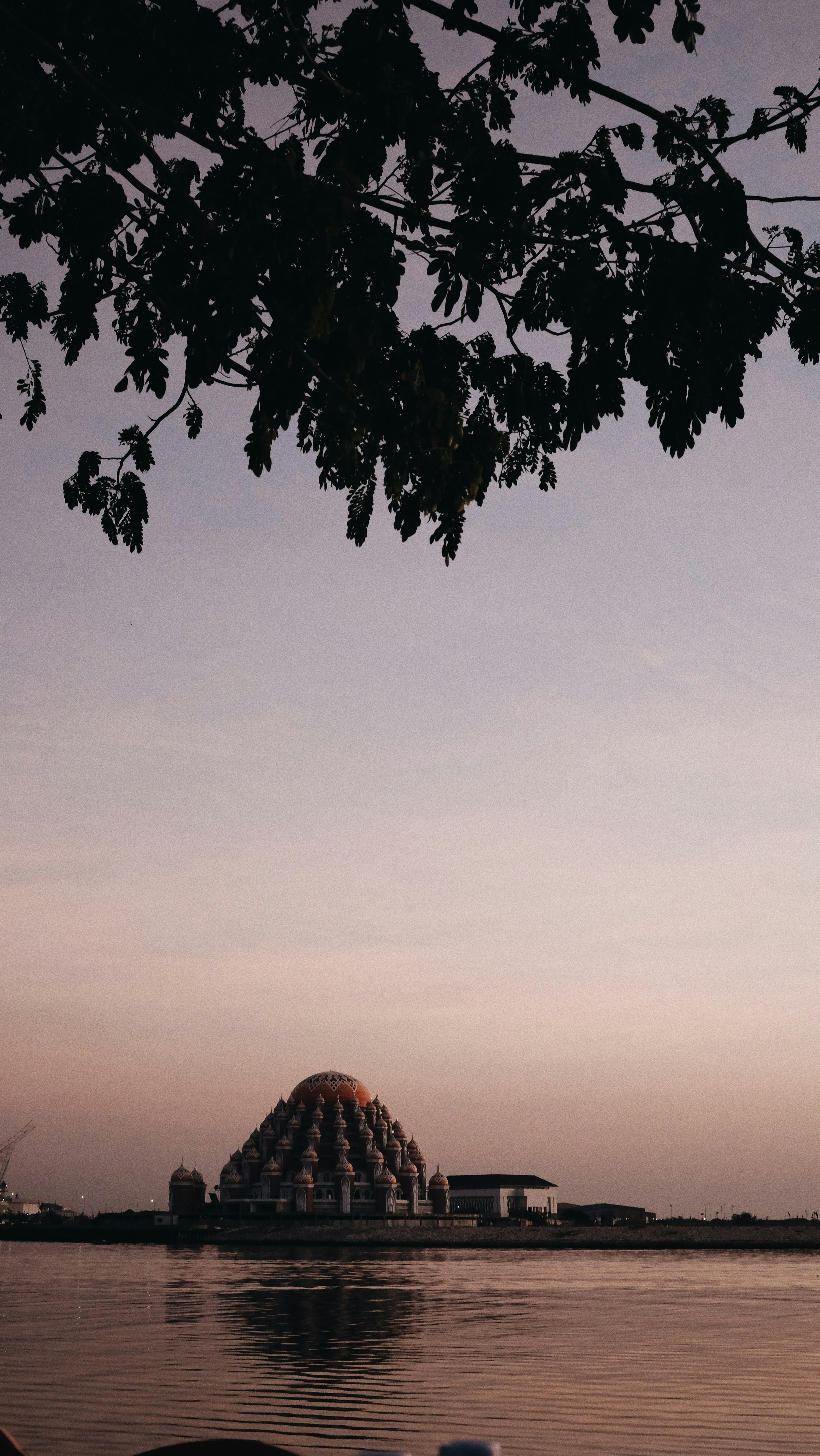 Gambar Awan Png | Unduh Gambar Gratis di Unsplash