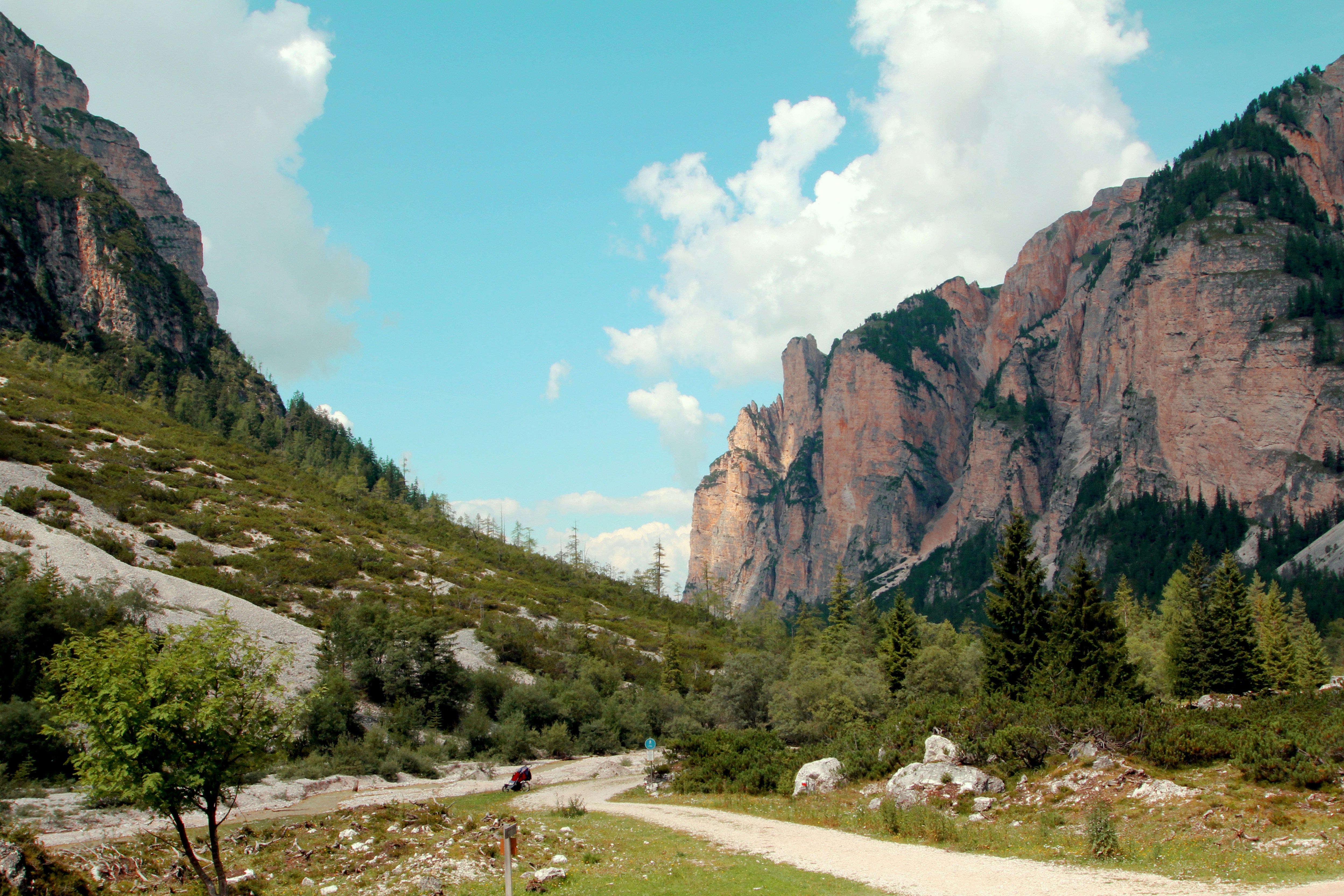 Trevel Pictures | Download Free Images on Unsplash