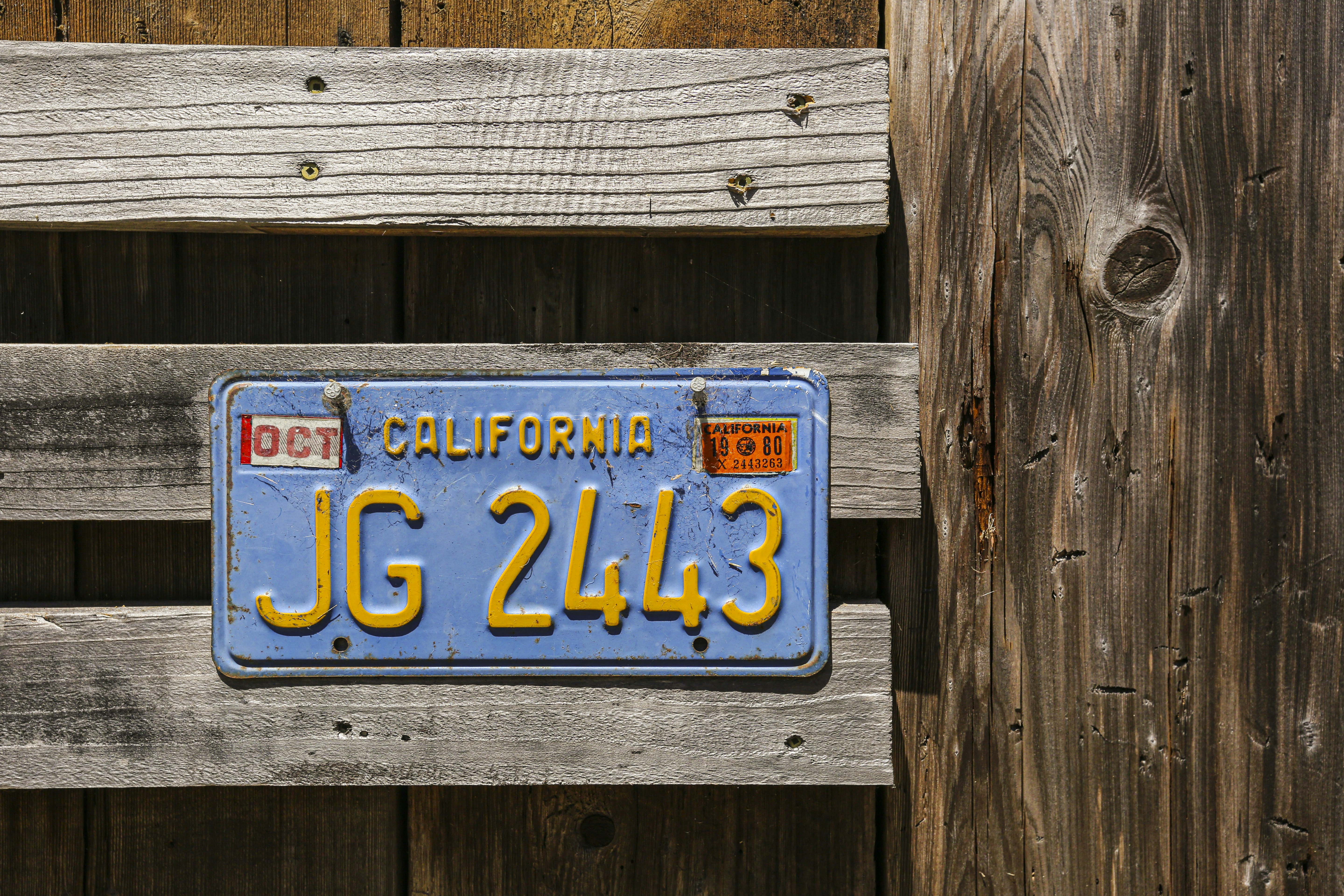 License Plate Pictures | Download Free Images on Unsplash