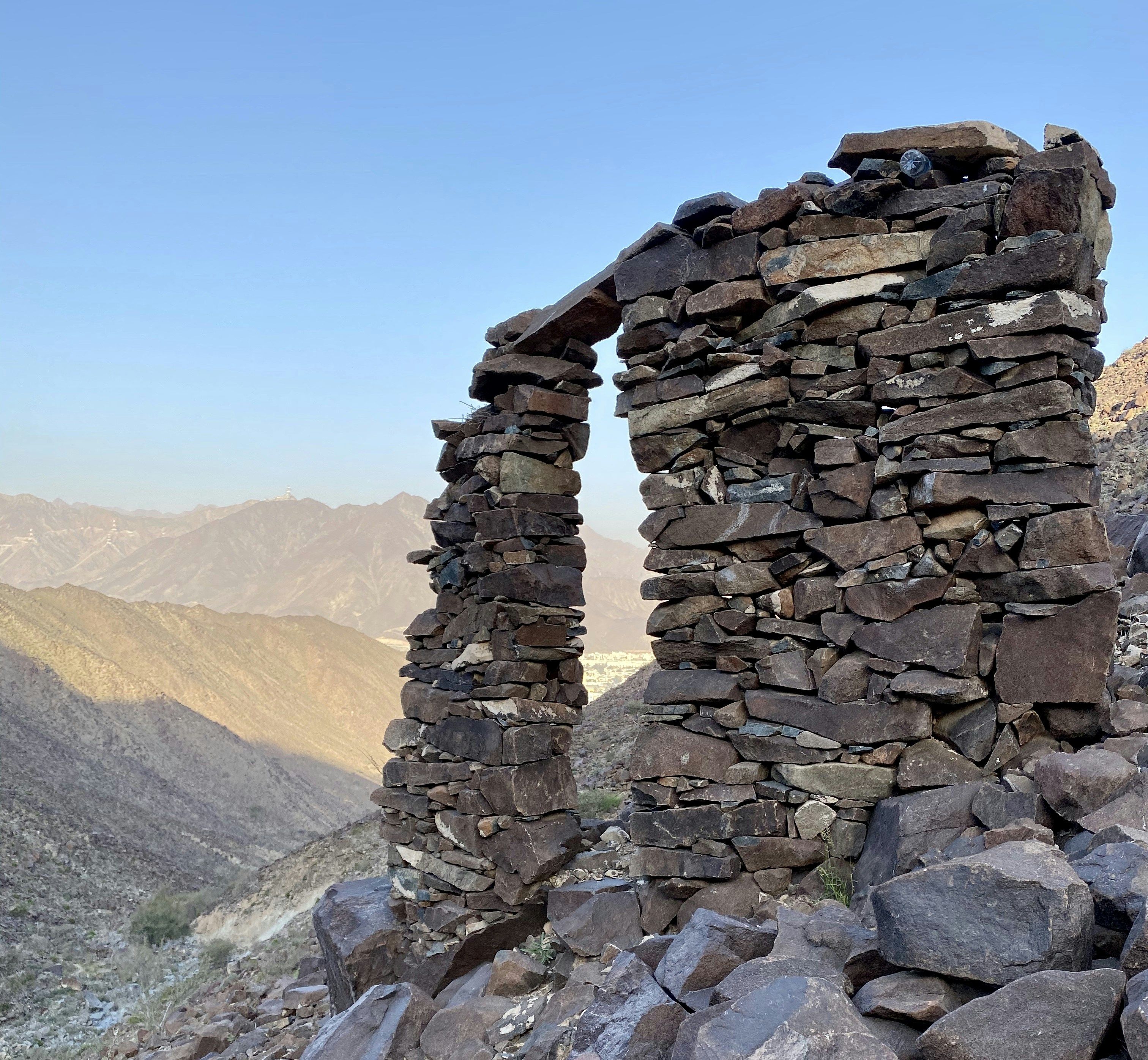 Mostafa Ashraf Mostafa (@mustafa_ita) | Unsplashフォトコミュニティ