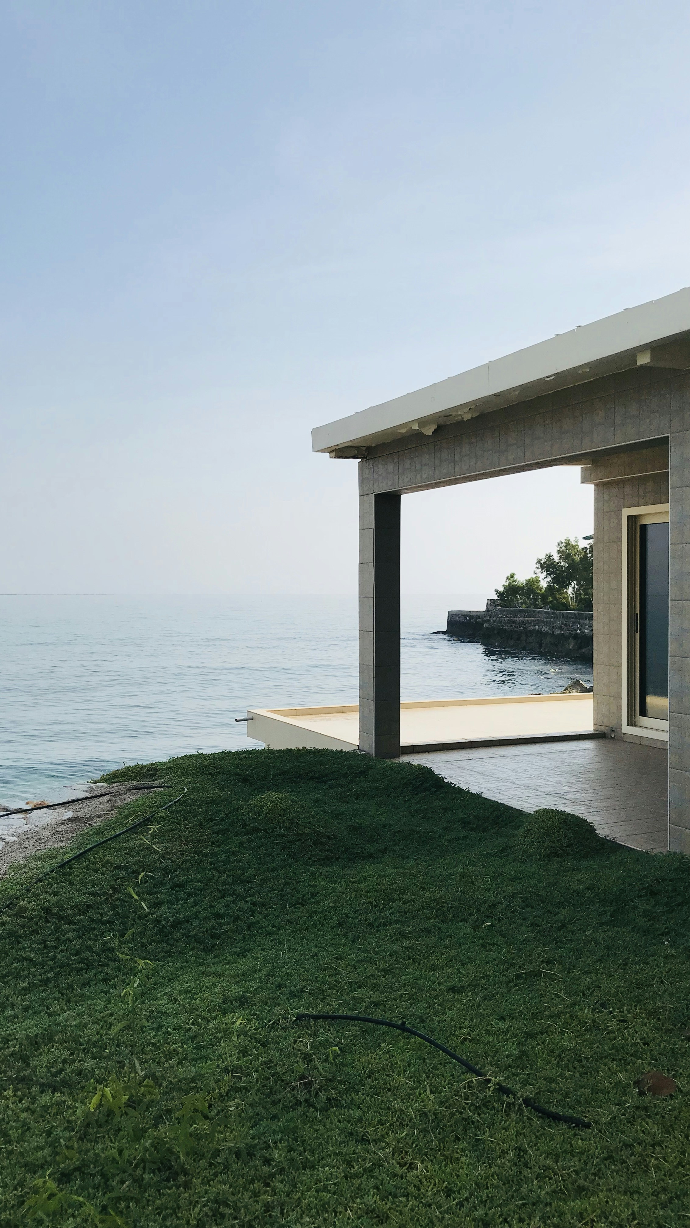 Mostafa Ashraf Mostafa (@mustafa_ita) | Unsplashフォトコミュニティ