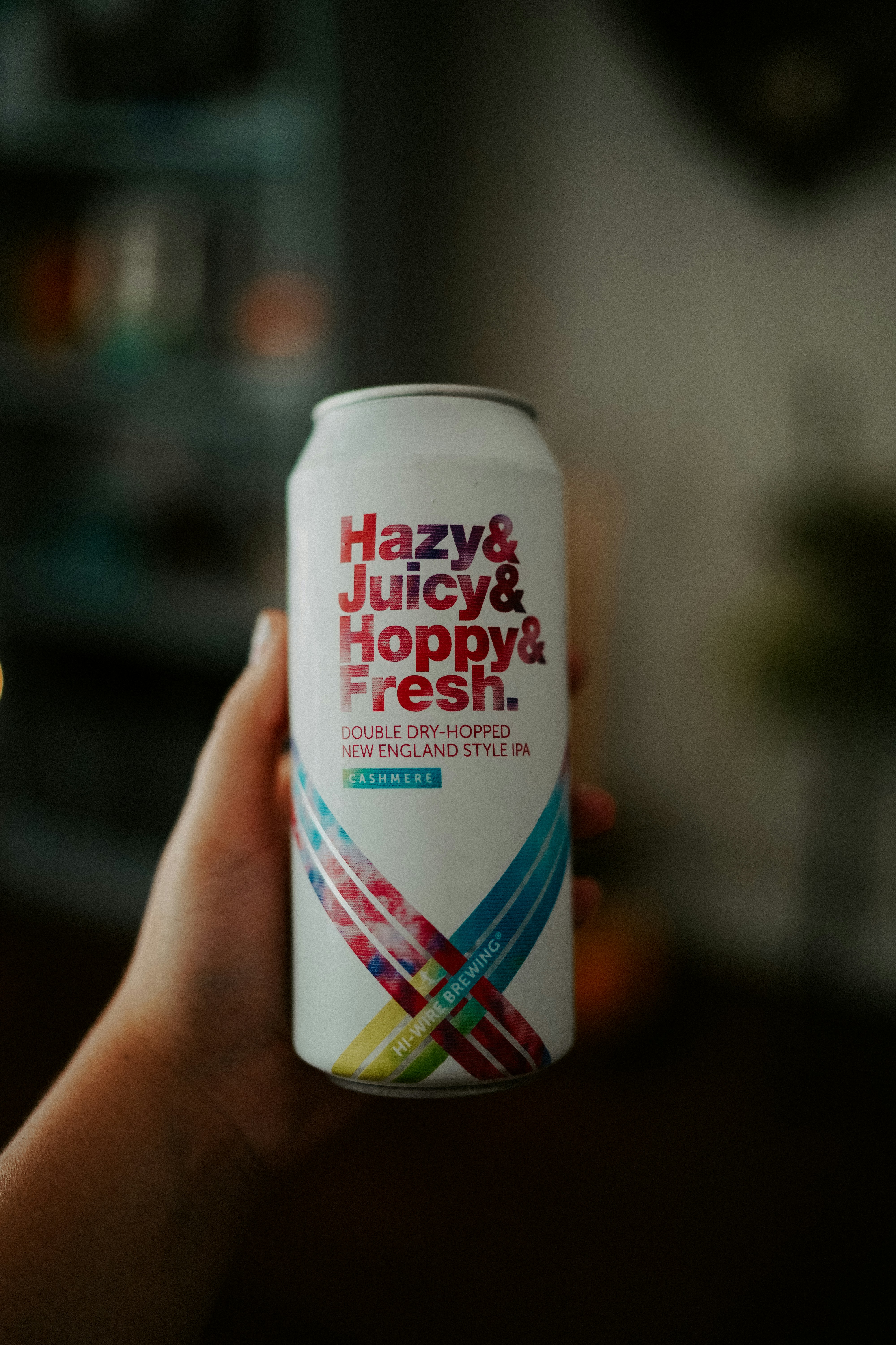 Cerveja Hoppy Fotos | Baixe imagens gratuitas na Unsplash