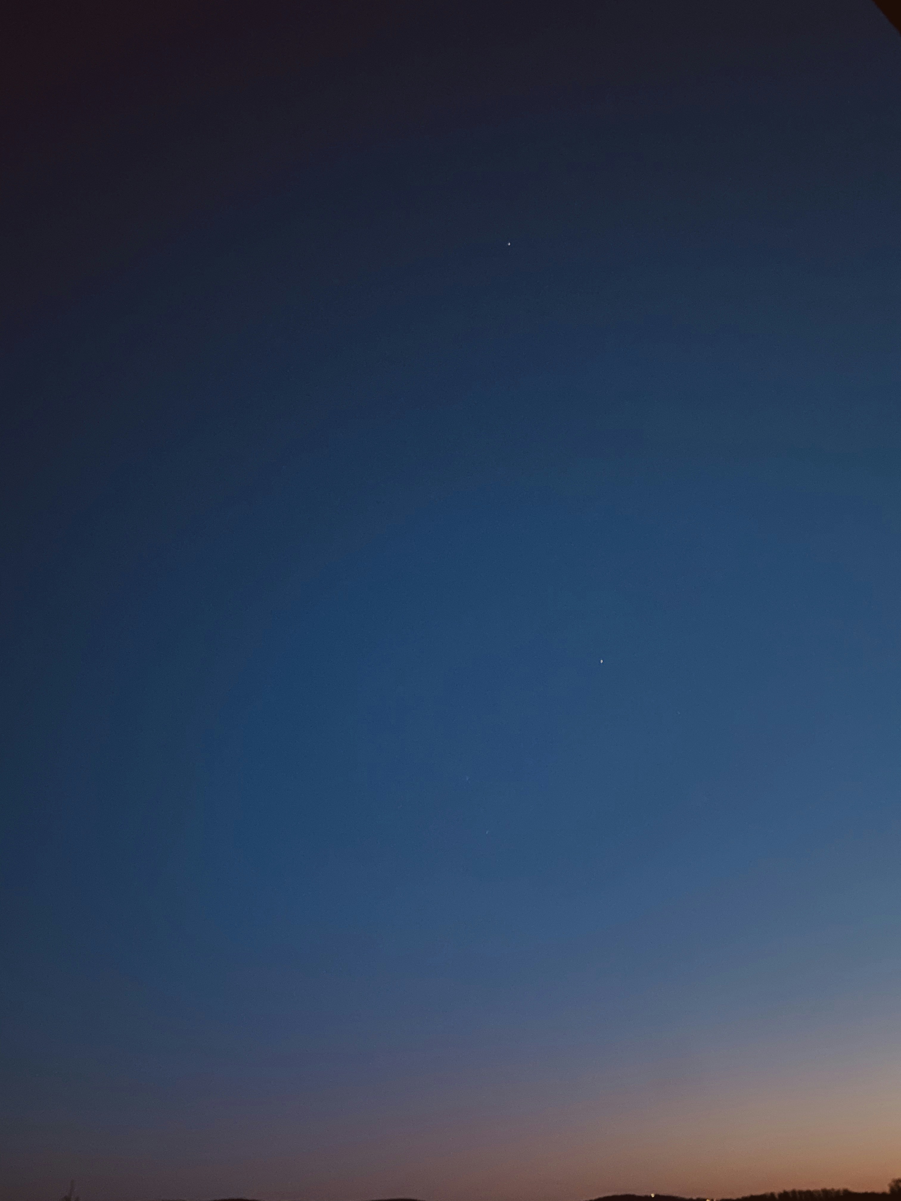 Luke Cuthbert (@l_22) | Unsplash Photo Community