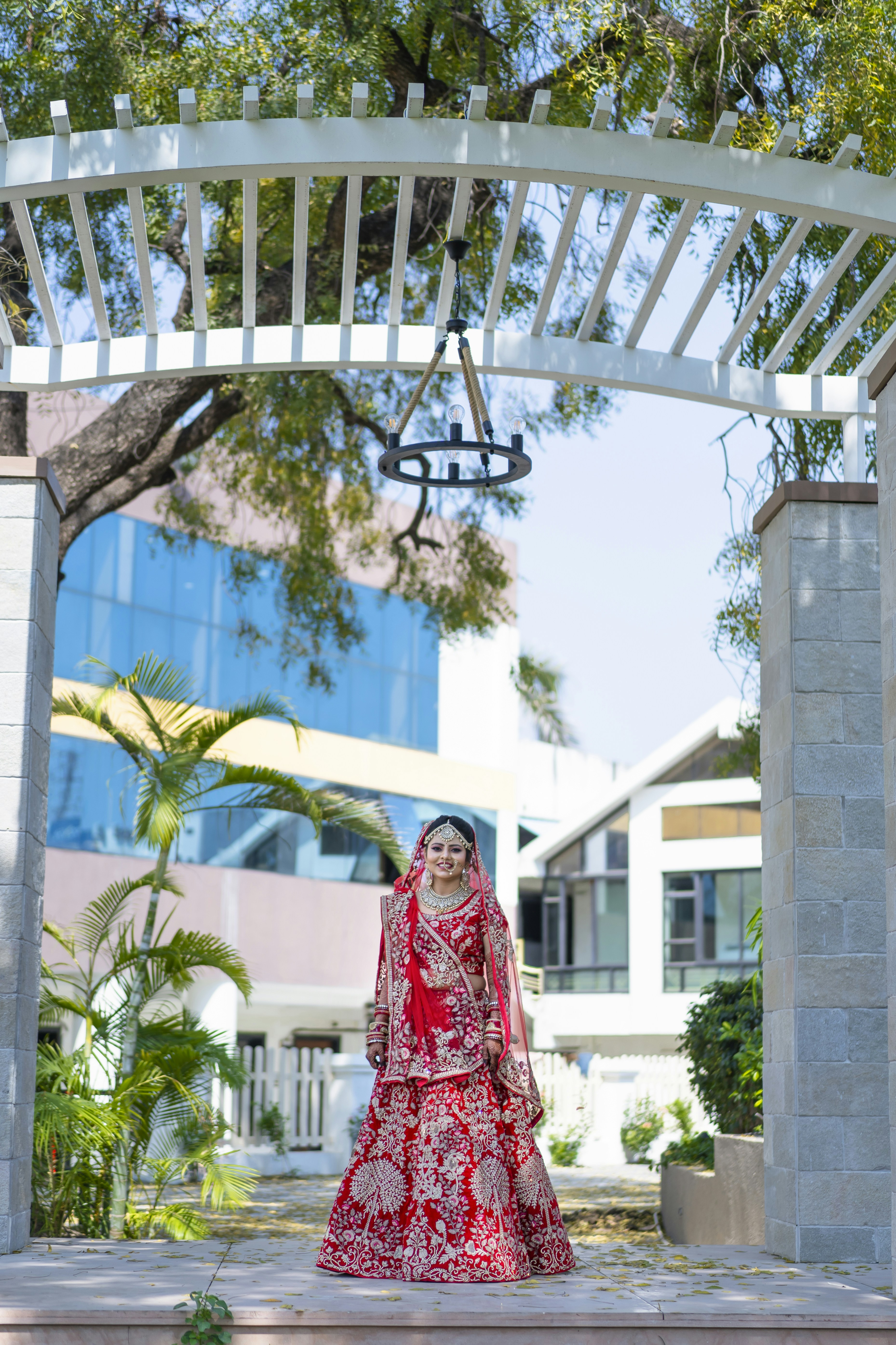 Indian Girls Pictures | Download Free Images on Unsplash