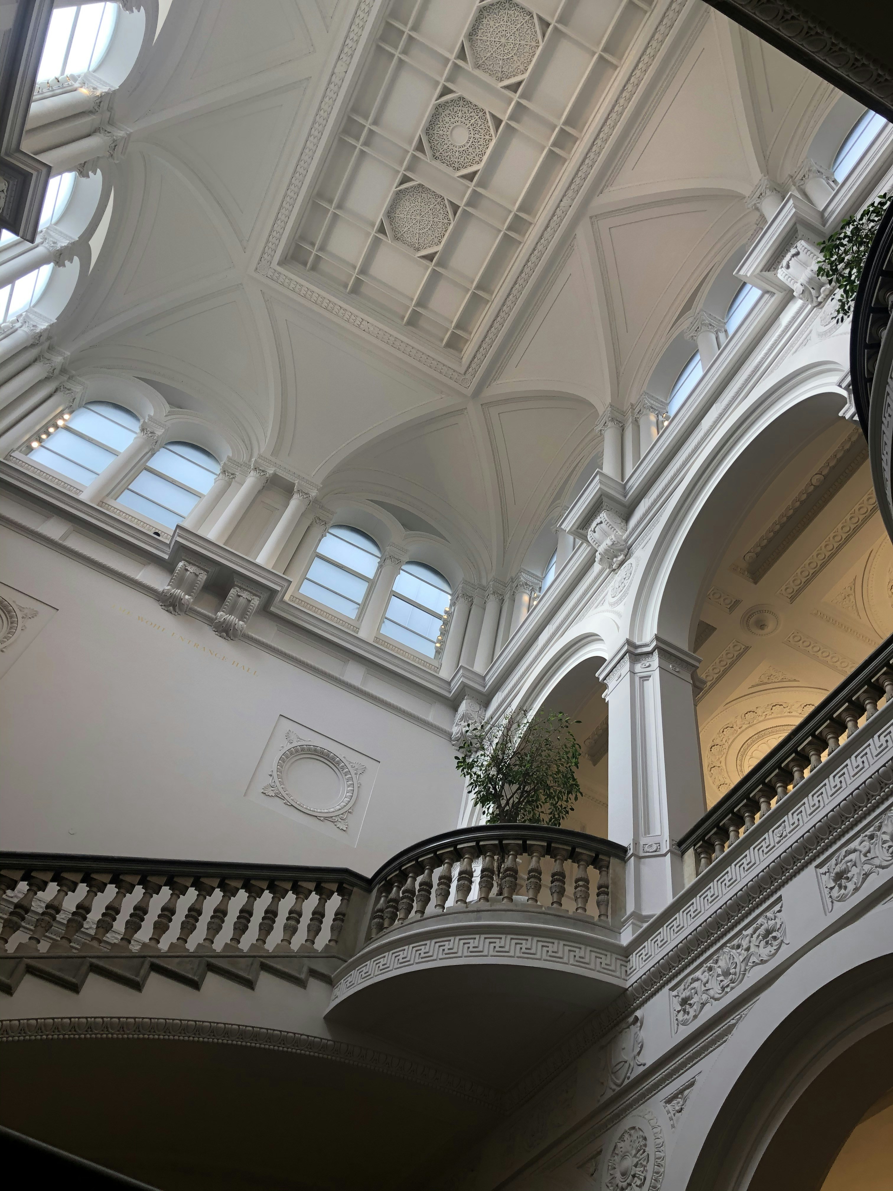 Adam Bignell (@adam_29063) | Unsplash Photo Community