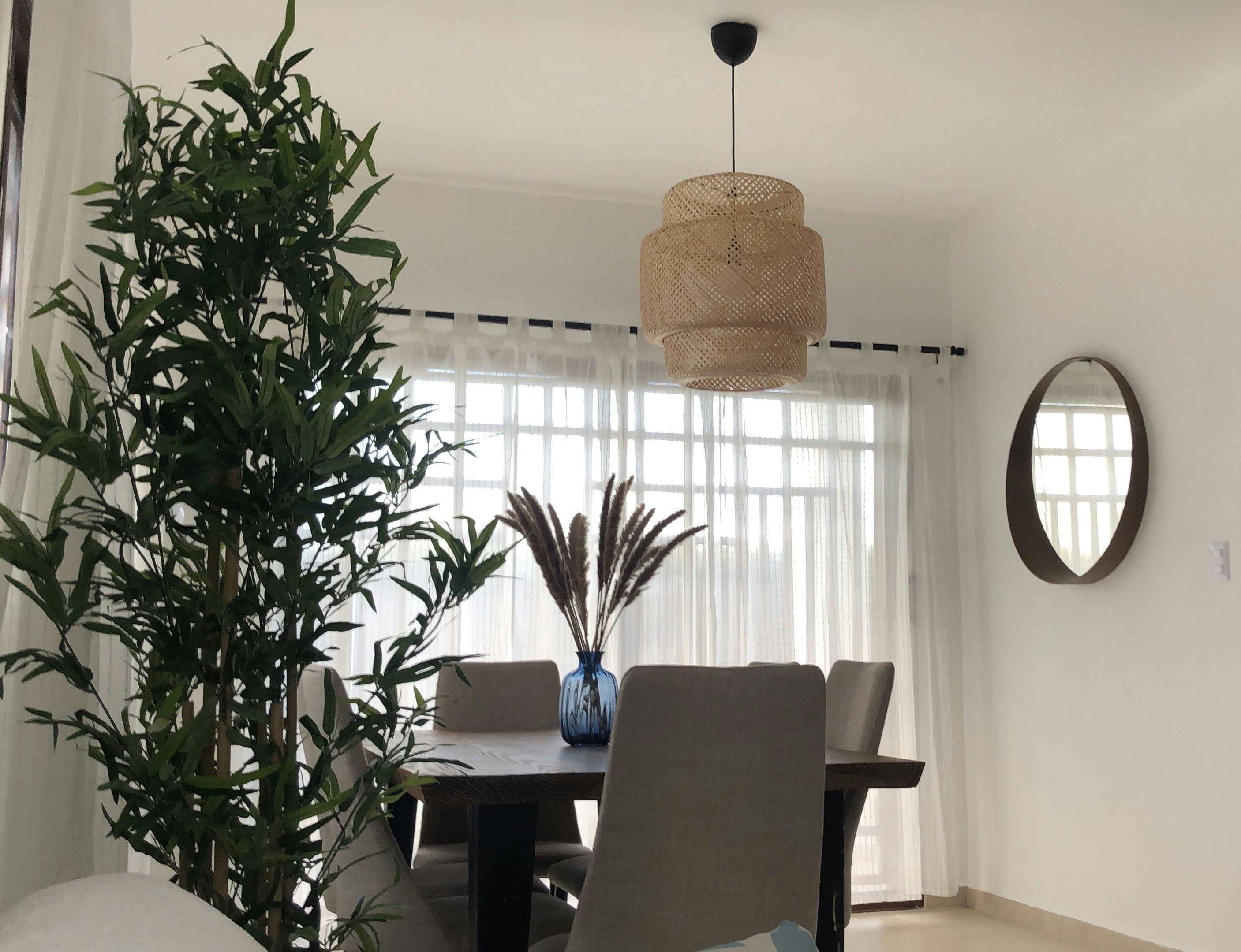 Karla Olmo (@karlap) | Unsplash Photo Community