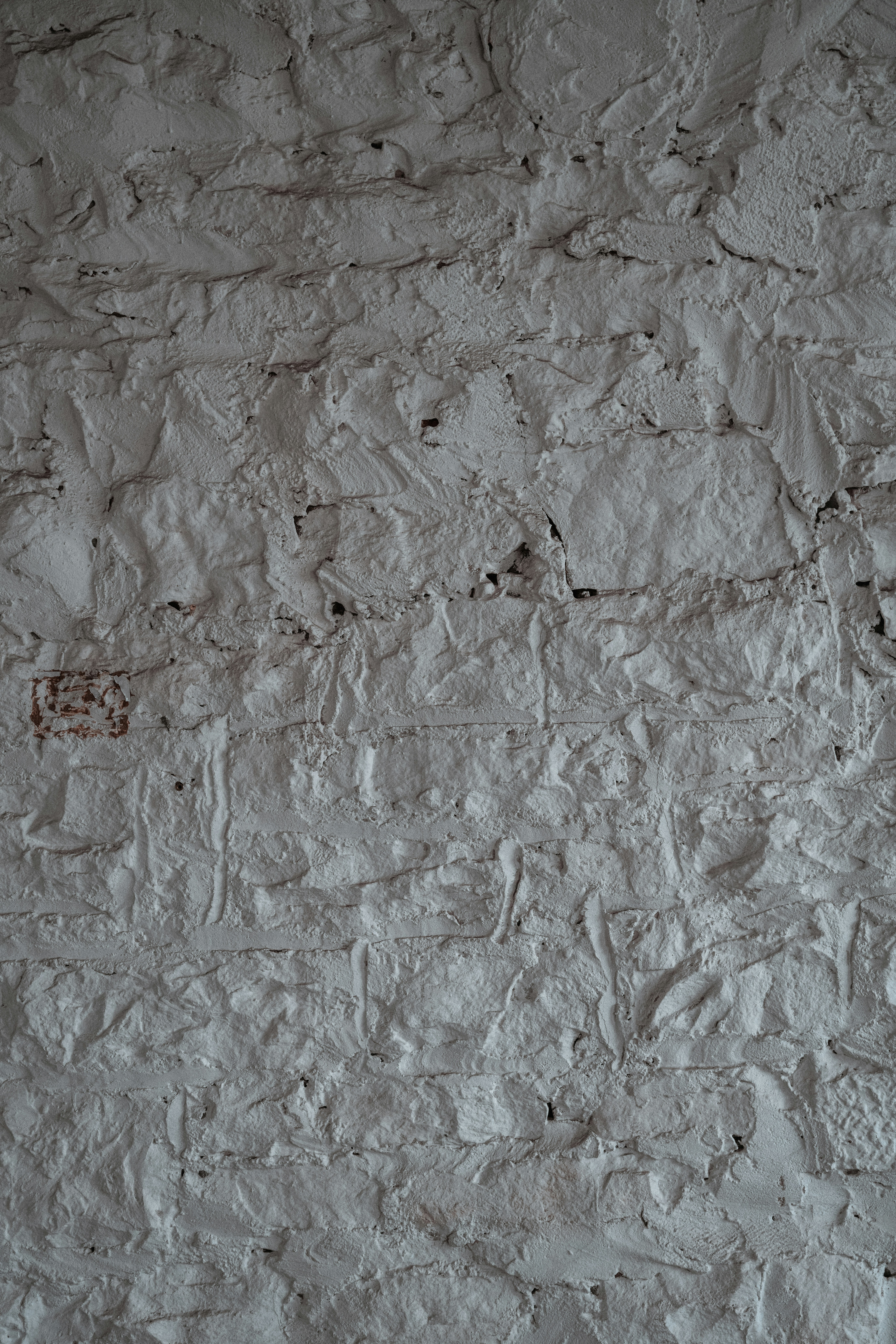 Mud Wall Pictures | Download Free Images on Unsplash