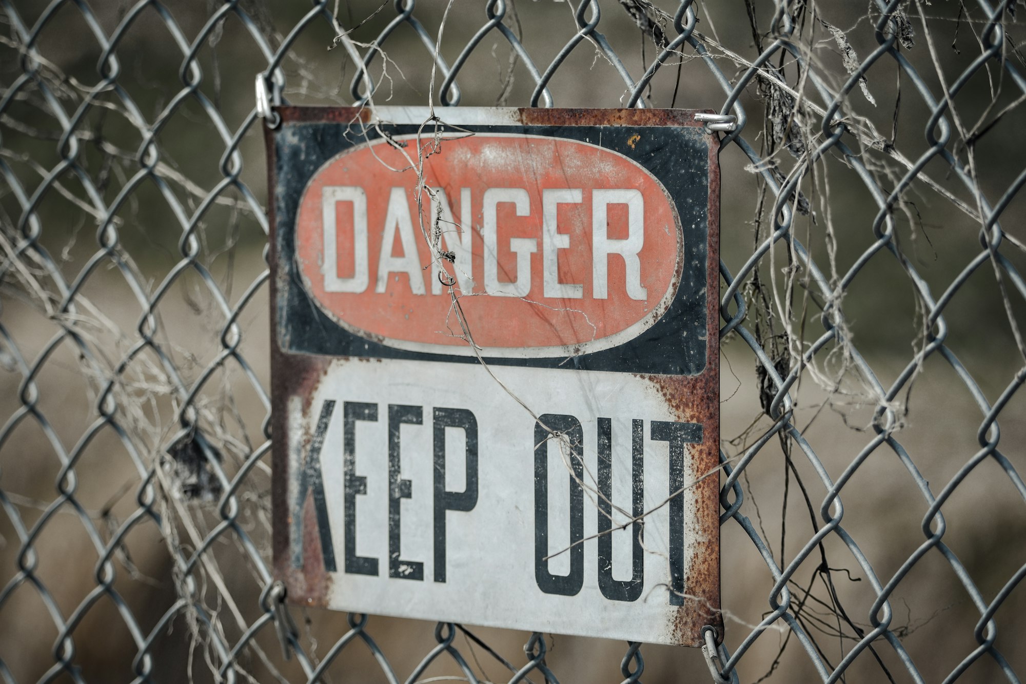 How to Avoid Prop Drilling in React How to Avoid Prop Drilling in React