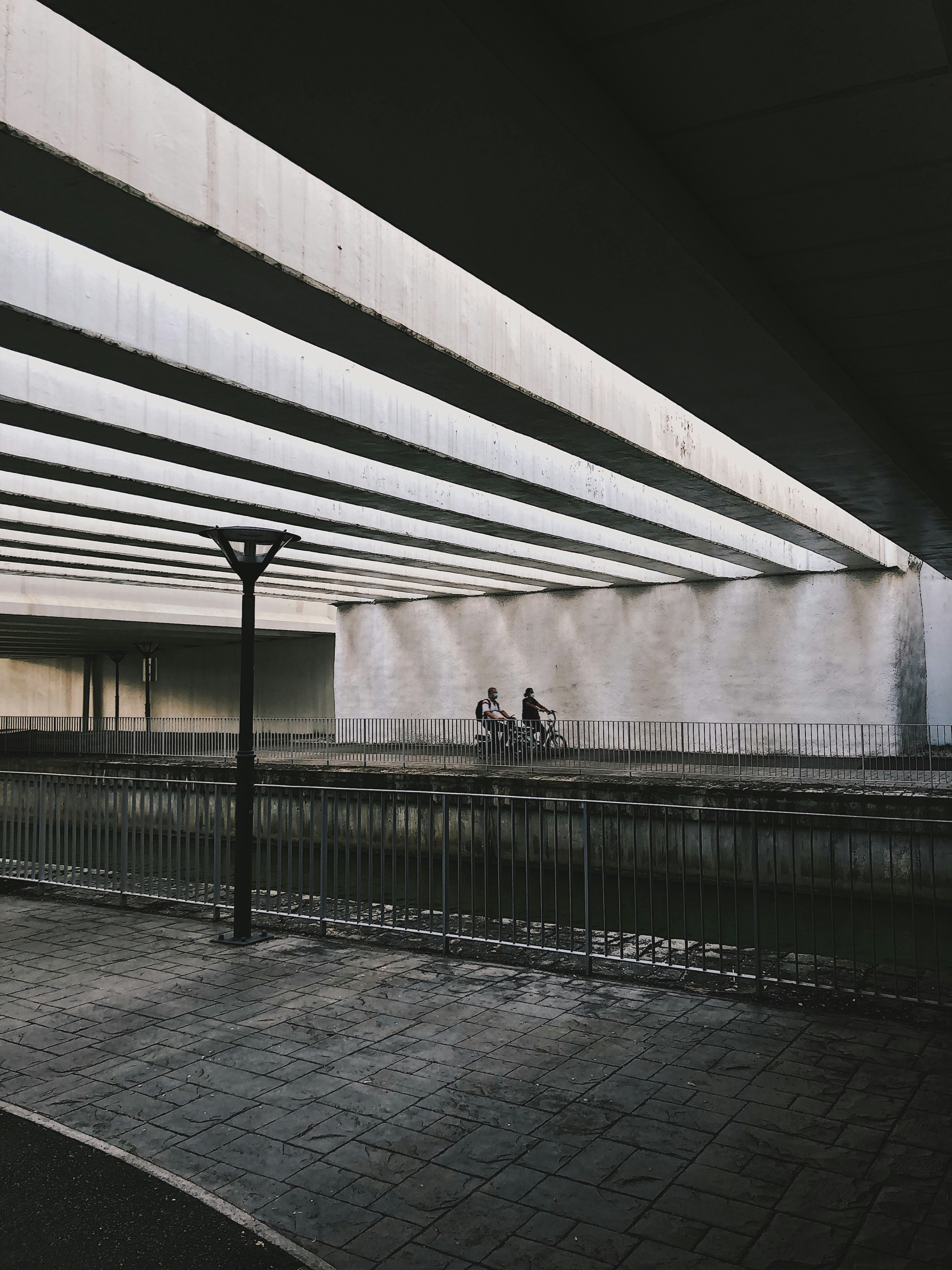 Photo by Daniel Lim with Apple iPhone X