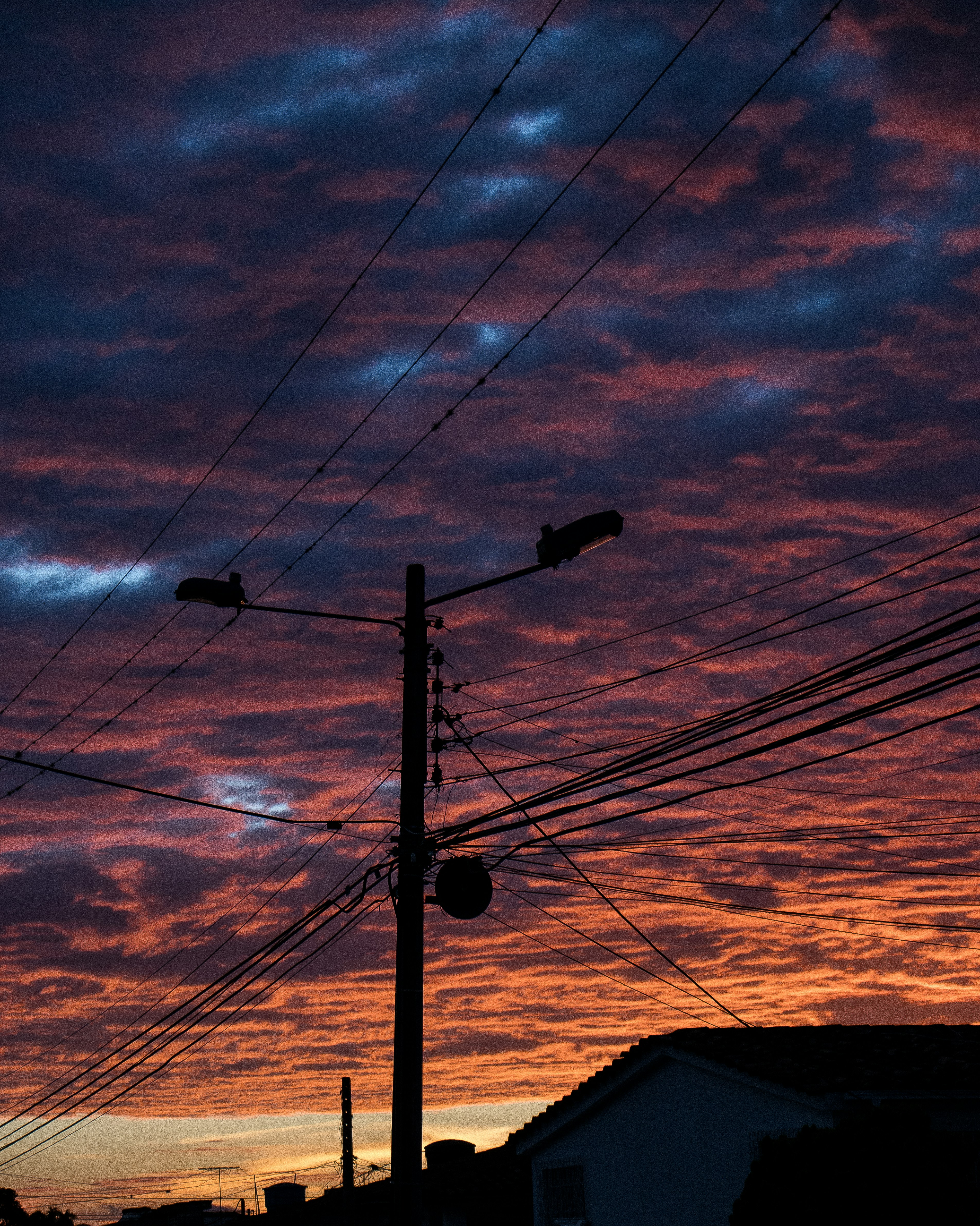 Alejo (@alejo99) | Unsplash 사진 커뮤니티
