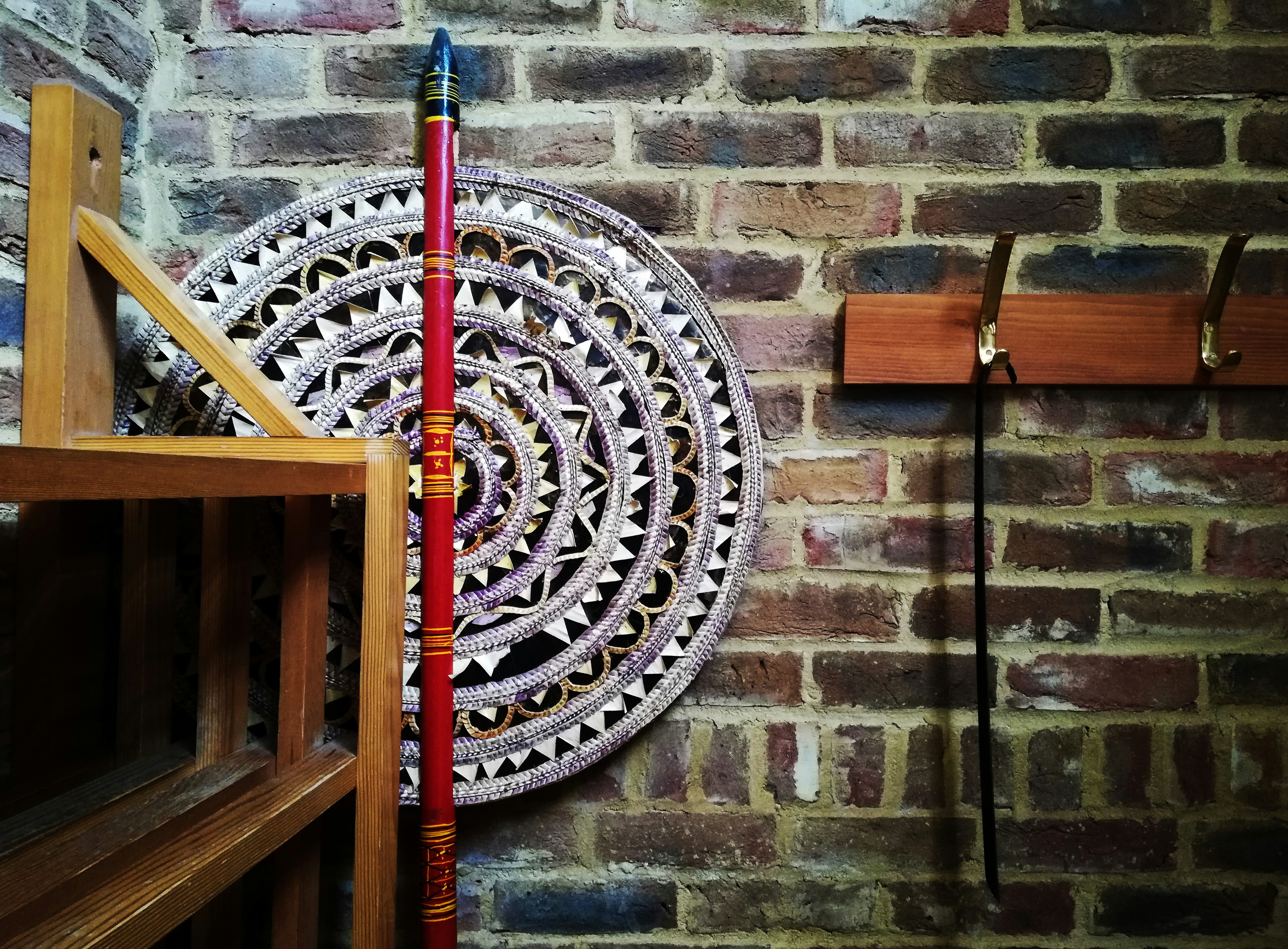 inspira studio (@studioinspira) | Unsplash 사진 커뮤니티