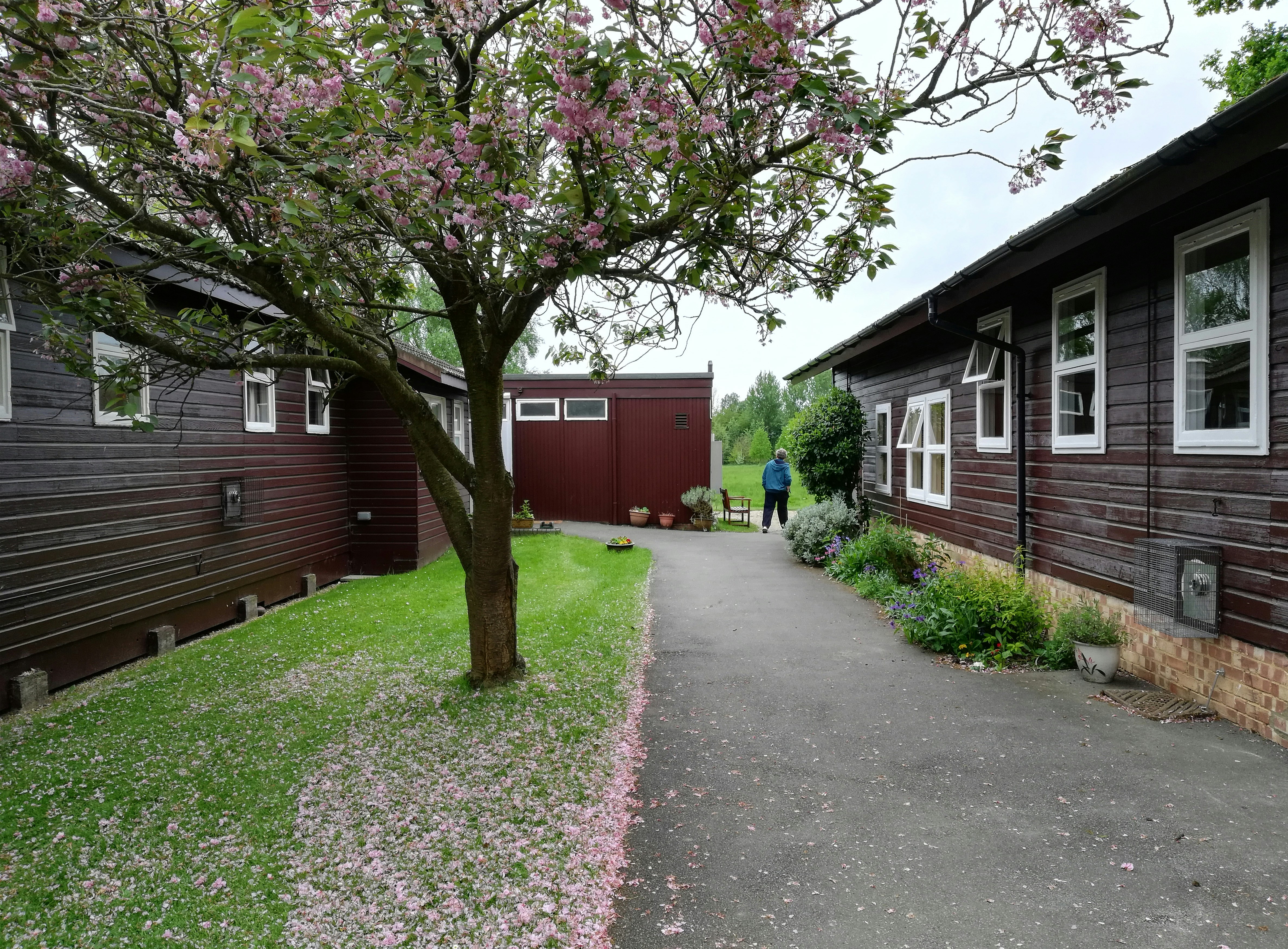 inspira studio (@studioinspira) | Unsplash 사진 커뮤니티