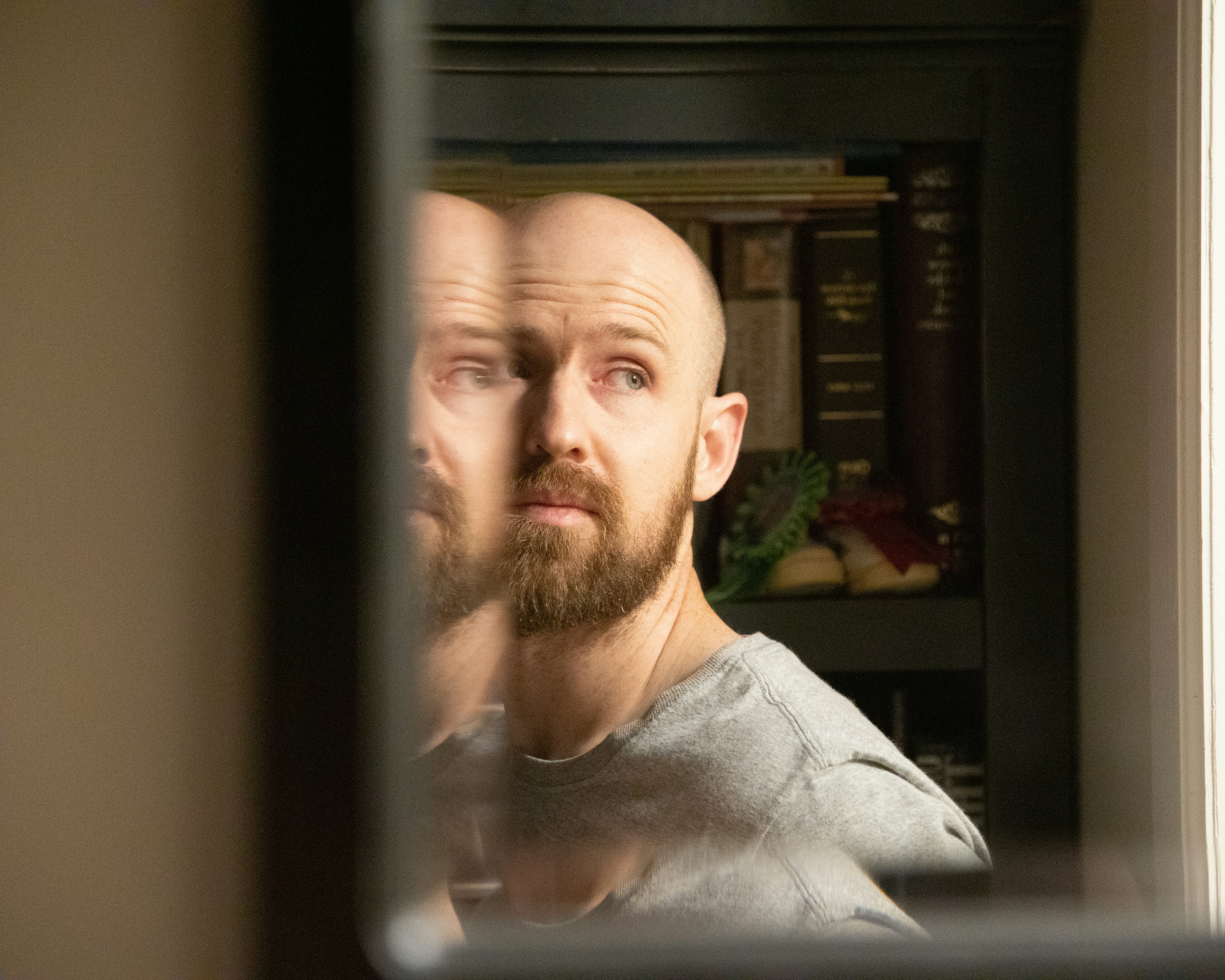 Lyndse Ballew (@lmballew) | Unsplashフォトコミュニティ