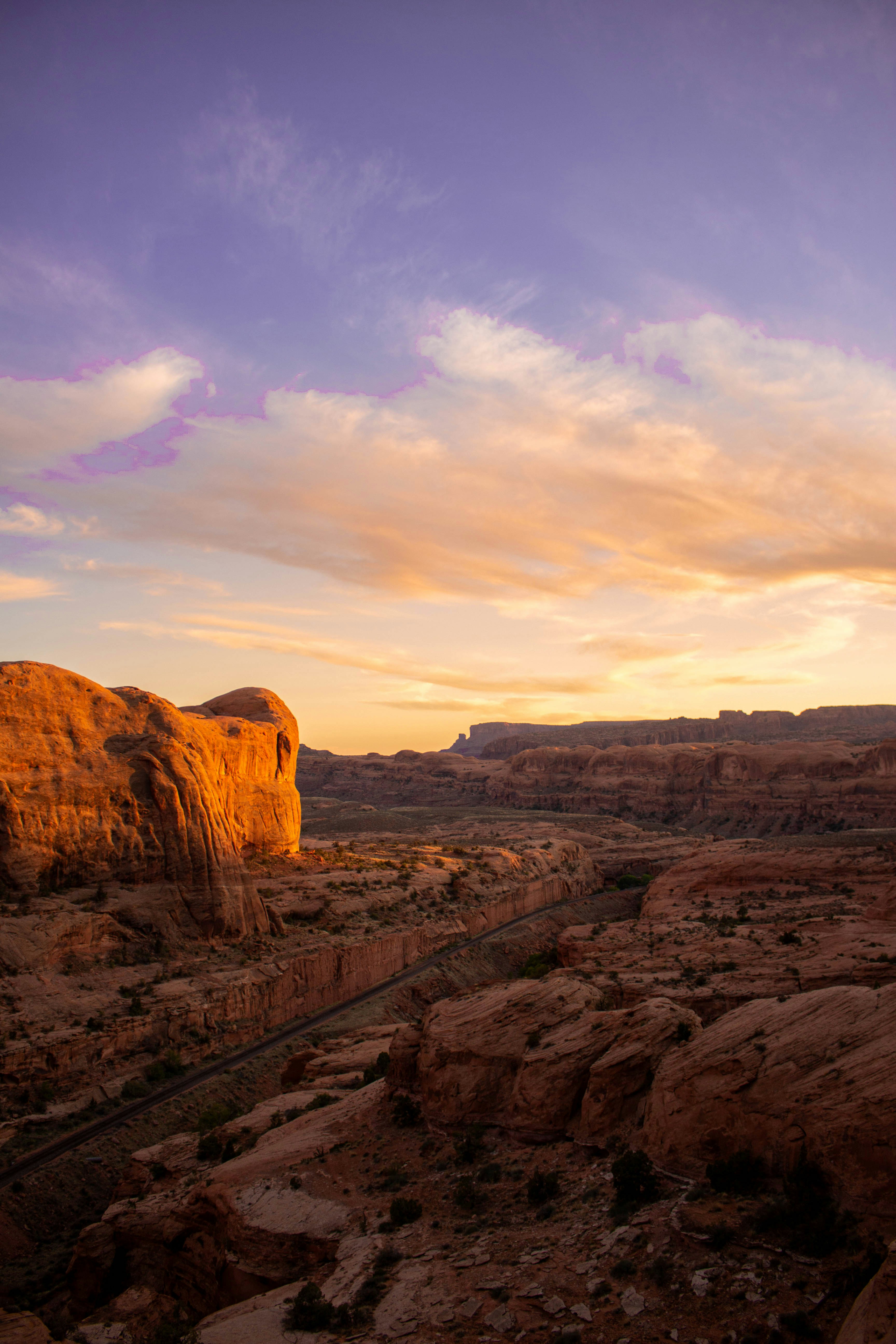 Moab Pictures [Stunning!] | Download Free Images on Unsplash