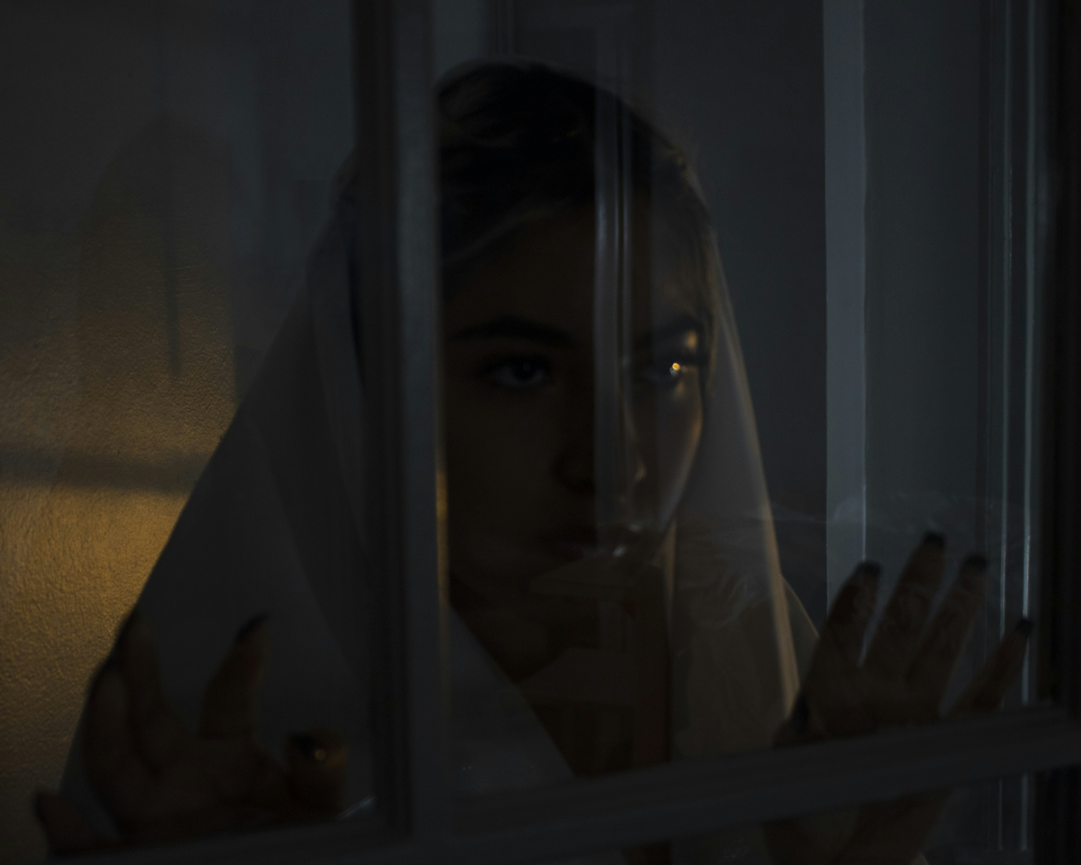 Alex Caba (@ac37) | Unsplash Photo Community