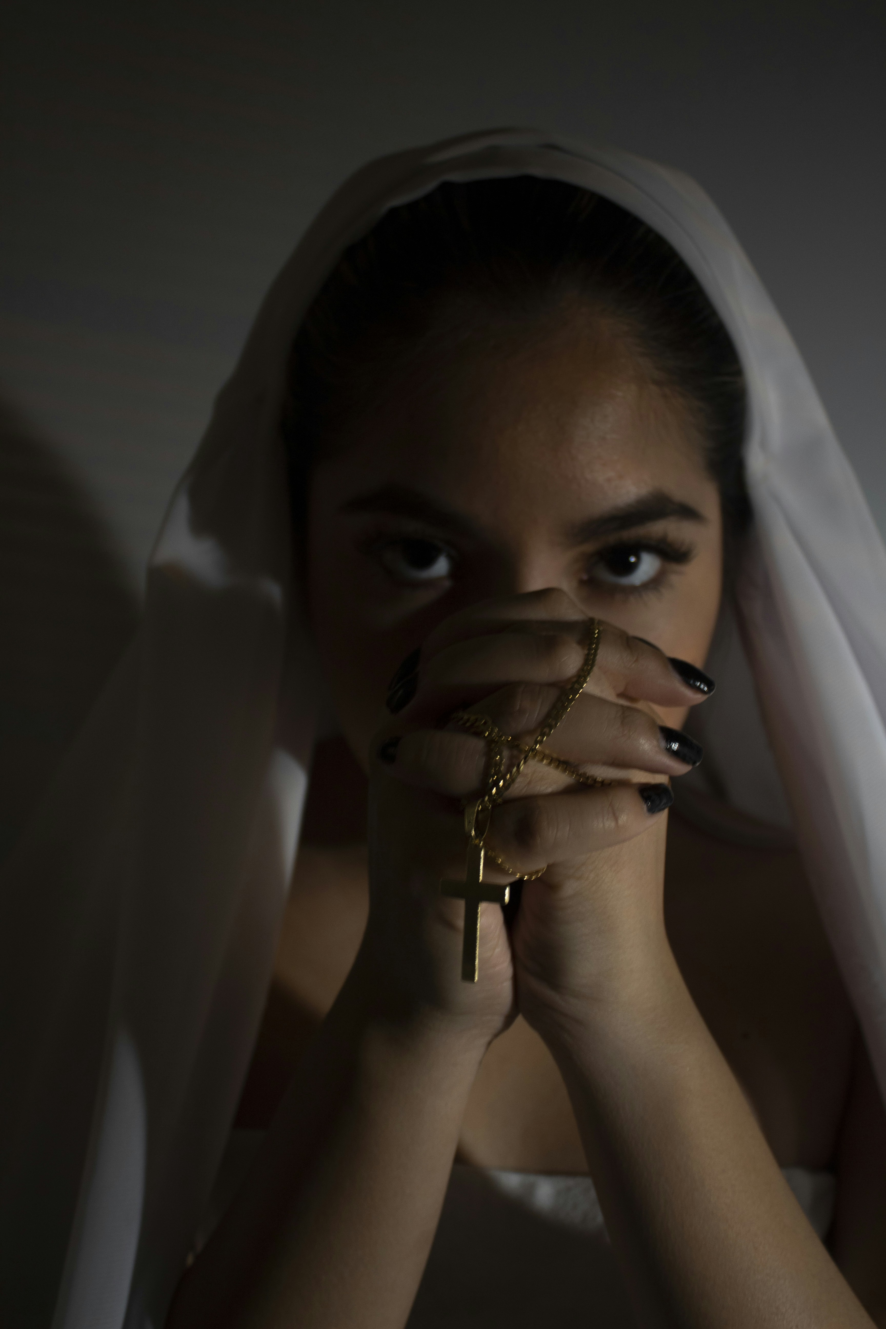 Alex Caba (@ac37) | Unsplash Photo Community