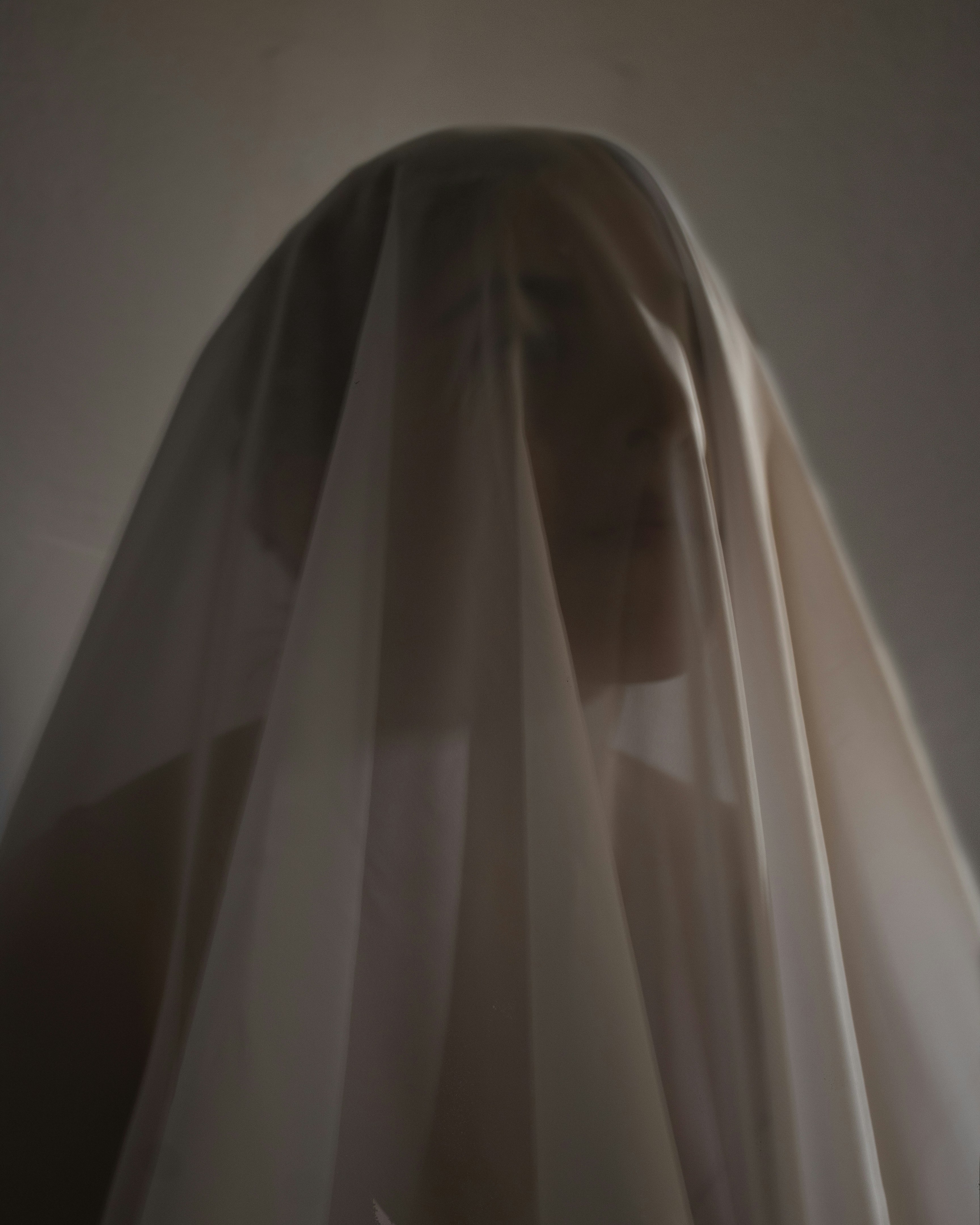 Alex Caba (@ac37) | Unsplash Photo Community