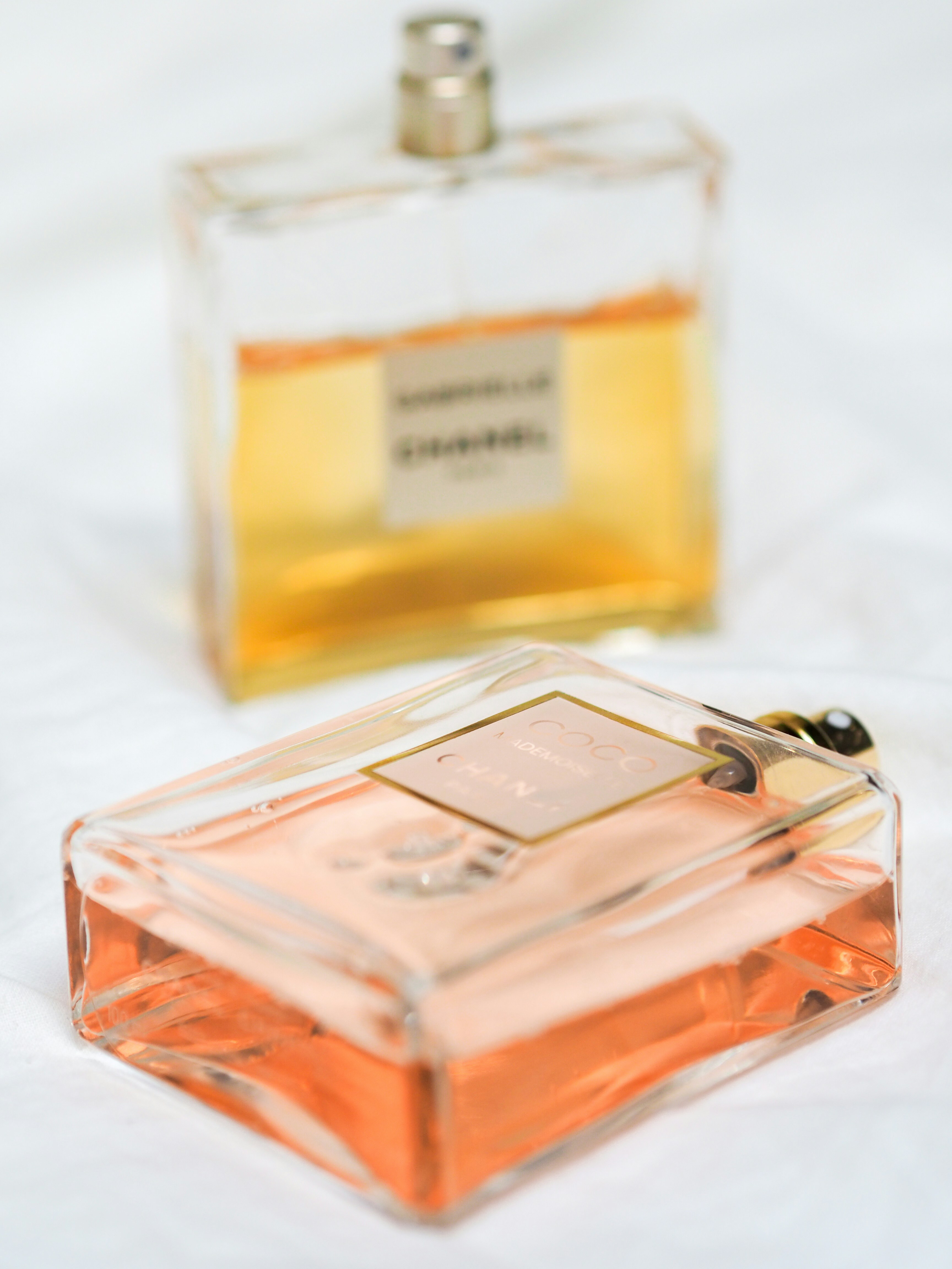 Sample photo from Olympus PEN E-PL9